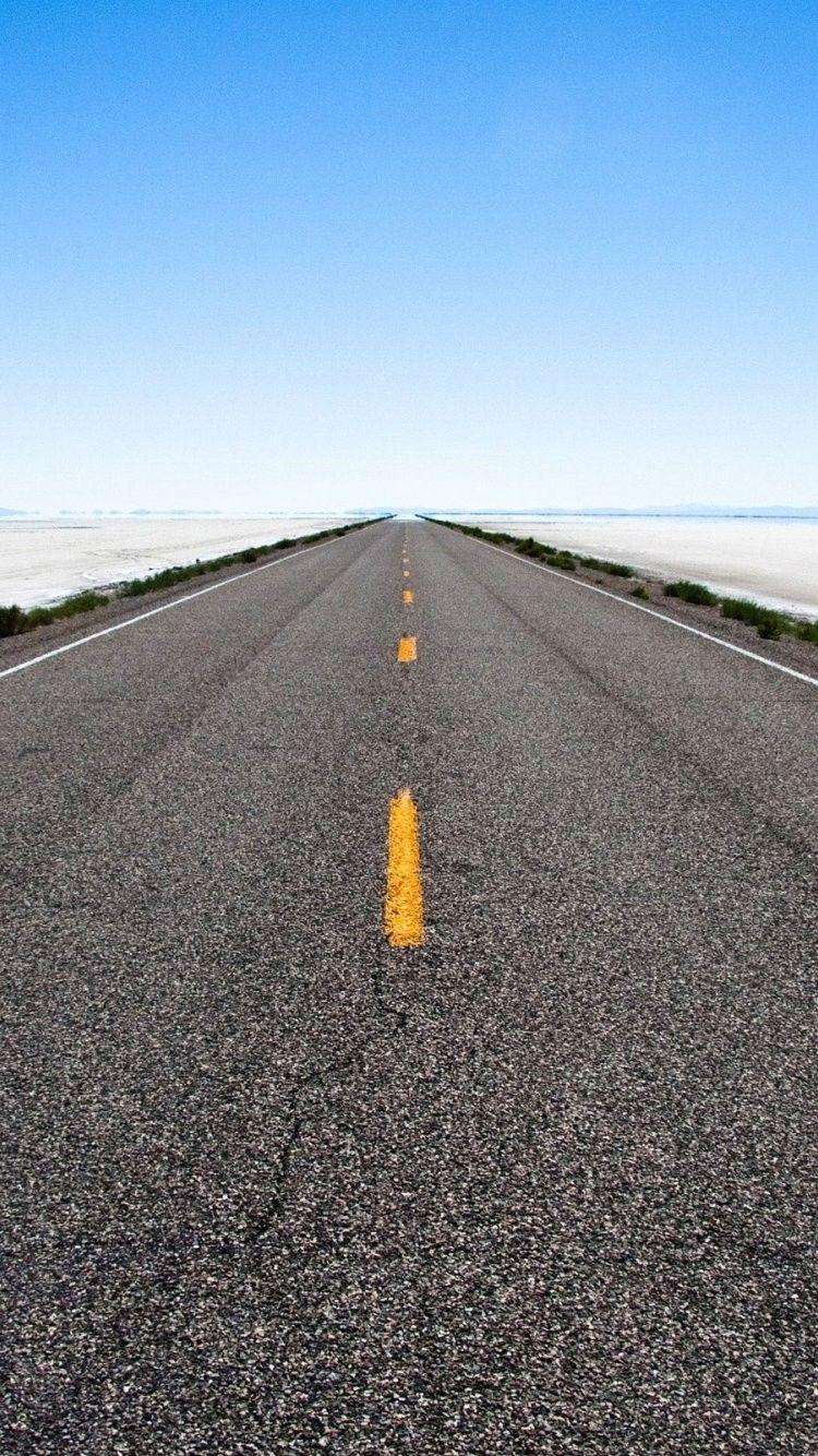 Cool Road Wallpapers - Top Free Cool Road Backgrounds - WallpaperAccess