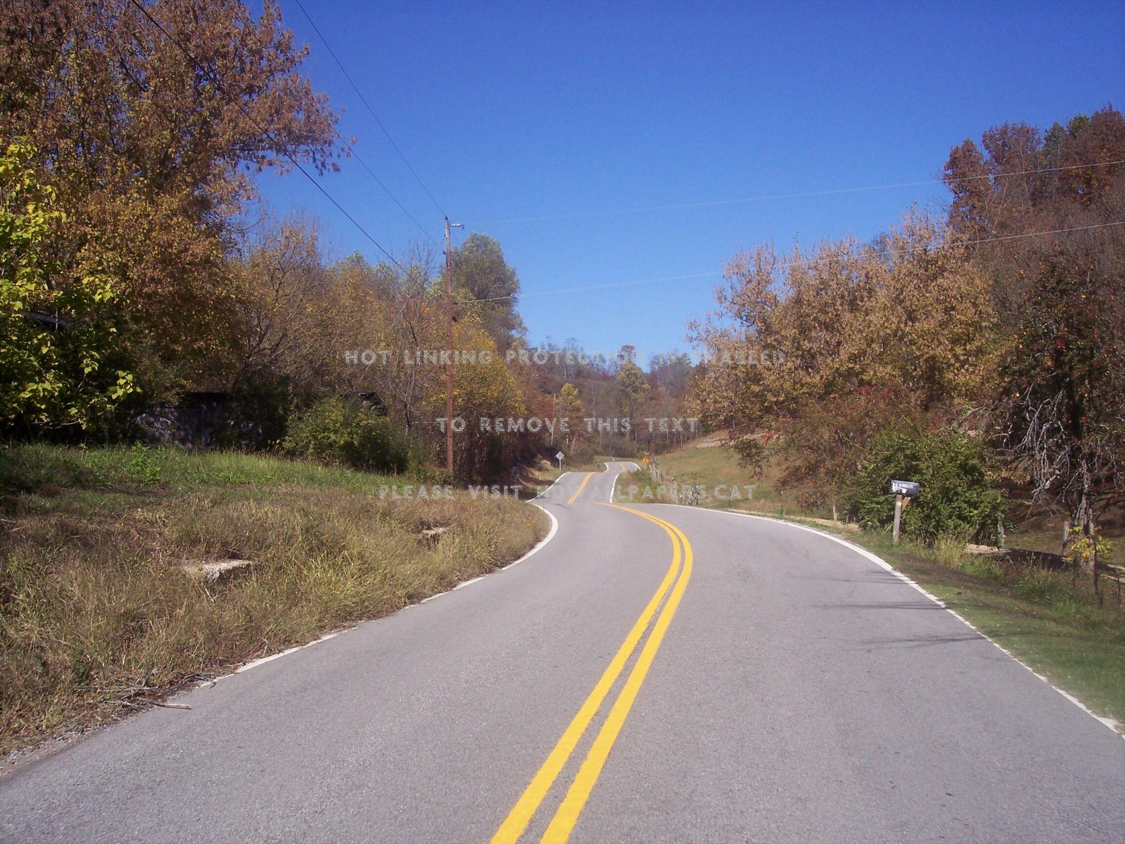 Cool Road Wallpapers - Top Free Cool Road Backgrounds - WallpaperAccess