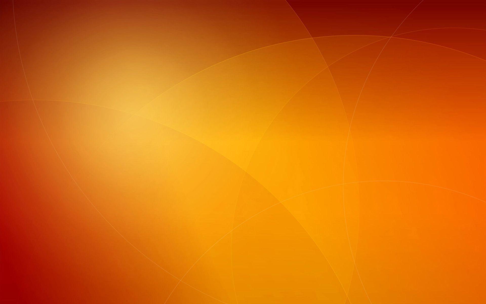 Orange Windows Wallpapers - Top Free Orange Windows Backgrounds ...