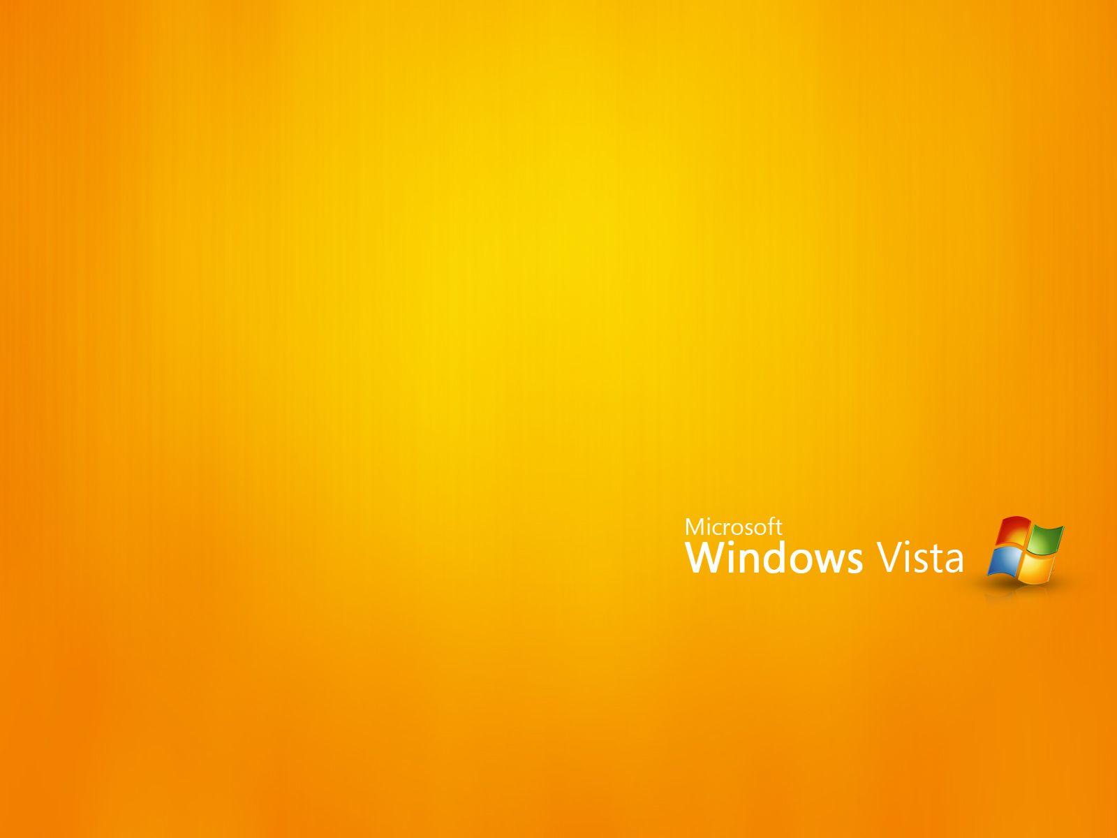 Orange Windows Wallpapers - Top Free Orange Windows Backgrounds ...