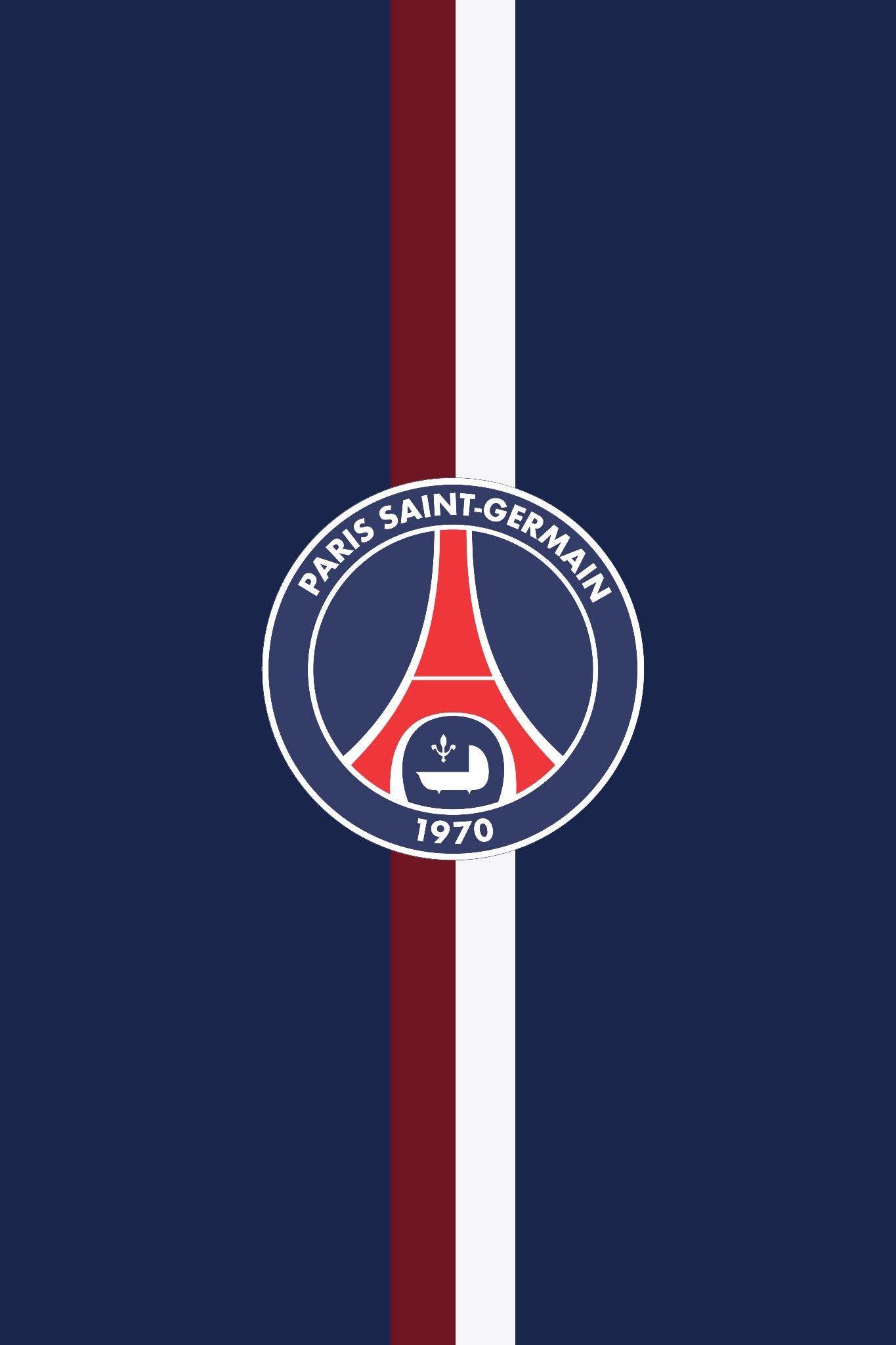 PSG iPhone Wallpapers - Top Free PSG iPhone Backgrounds - WallpaperAccess