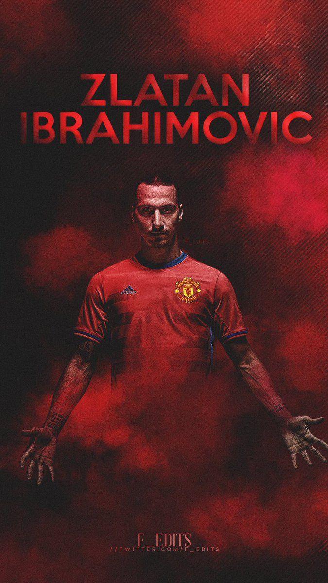 Ibrahimovic Wallpapers - Top Free Ibrahimovic Backgrounds - WallpaperAccess