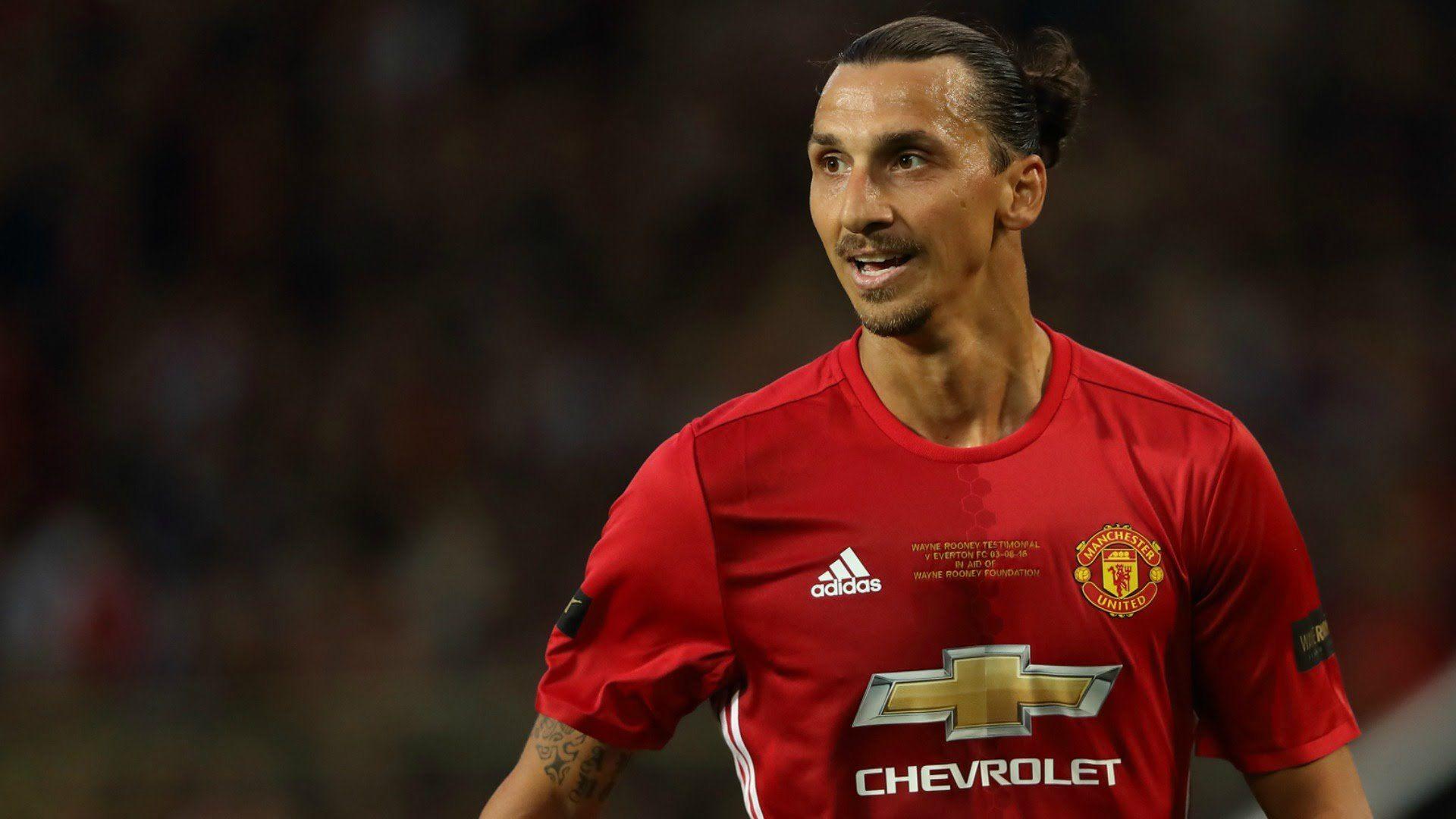 Ibrahimovic Wallpapers - Top Free Ibrahimovic Backgrounds - WallpaperAccess