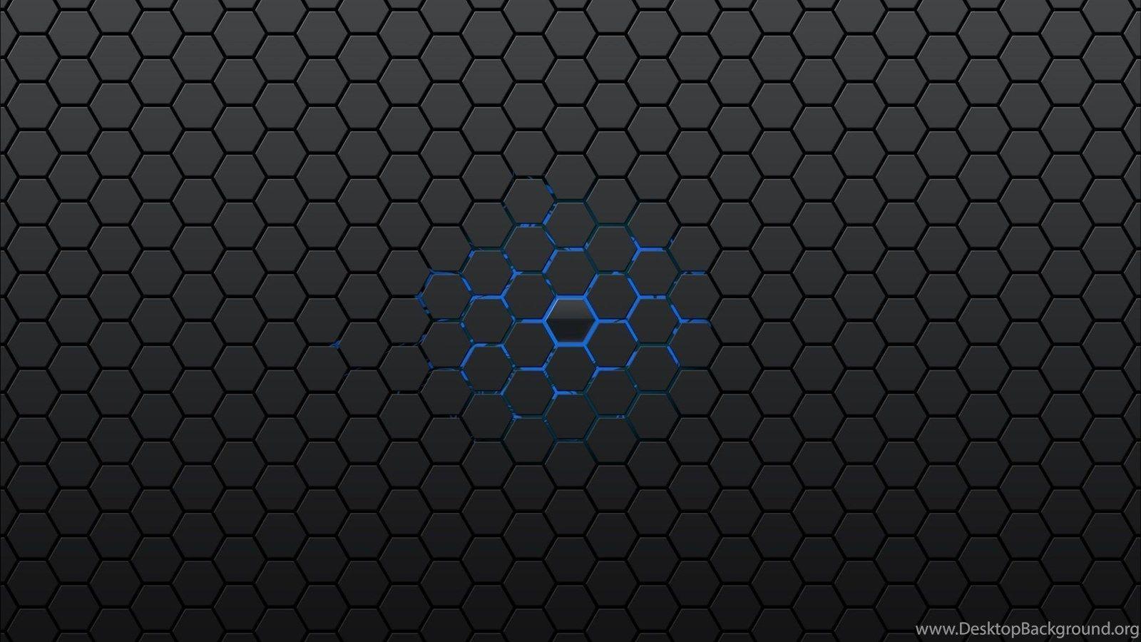 Cool Pattern Wallpapers - Top Free Cool Pattern Backgrounds ...