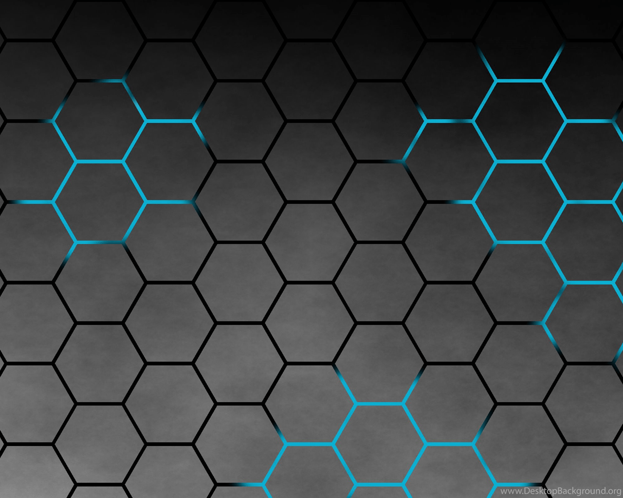 Cool Pattern Wallpapers - Top Free Cool Pattern Backgrounds ...