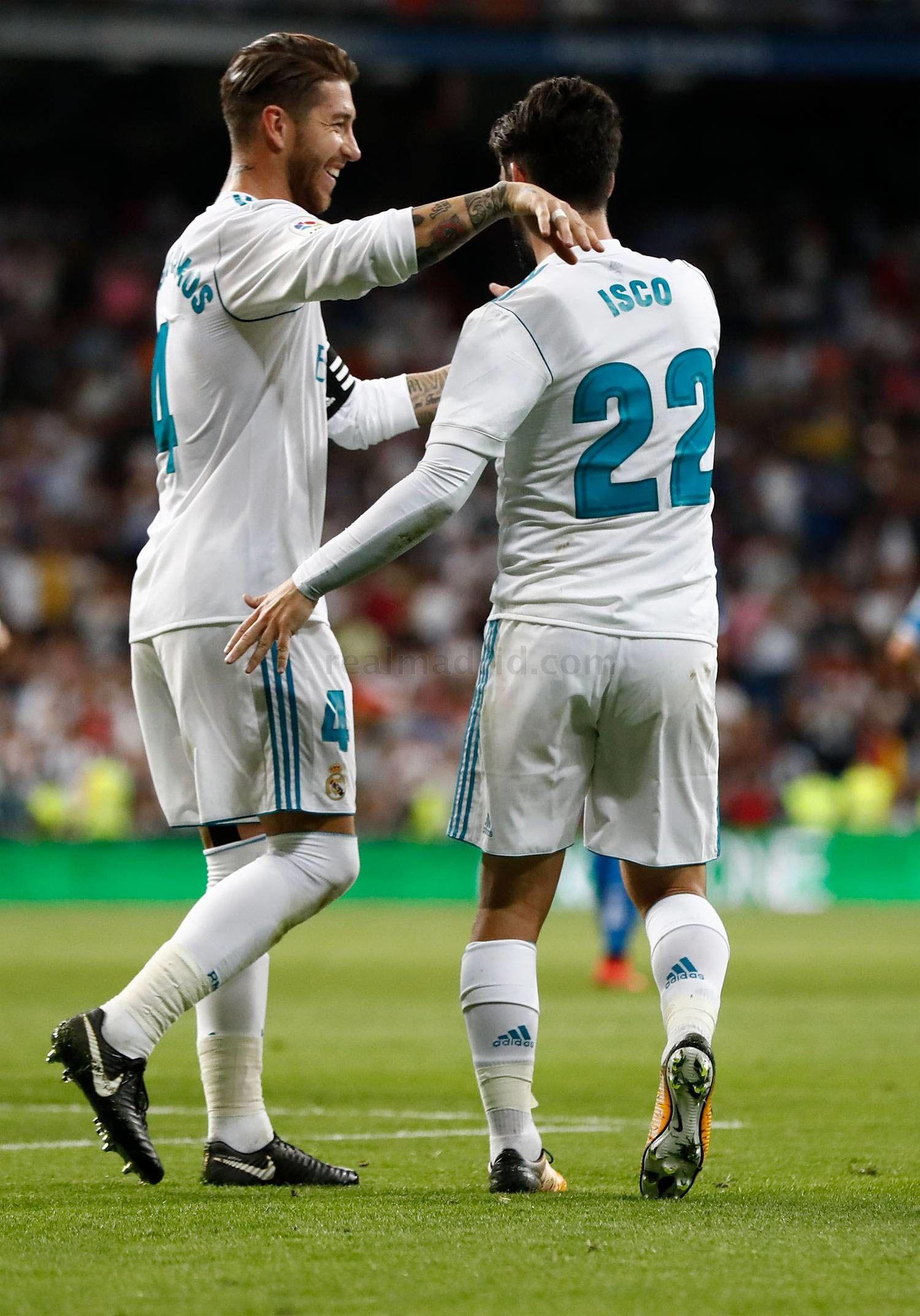 Isco Alarcon Wallpapers - Top Free Isco Alarcon Backgrounds ...