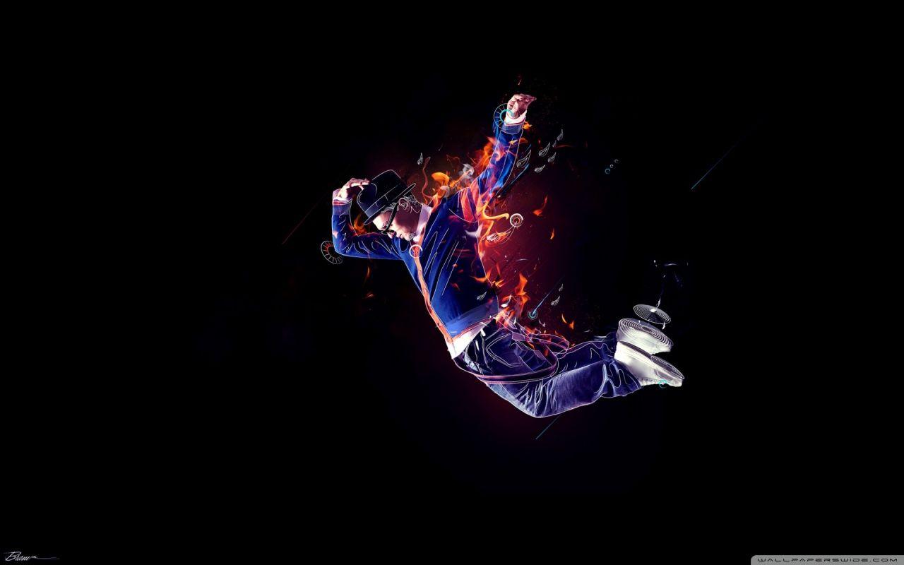 Step Up Wallpapers - Top Free Step Up Backgrounds - WallpaperAccess