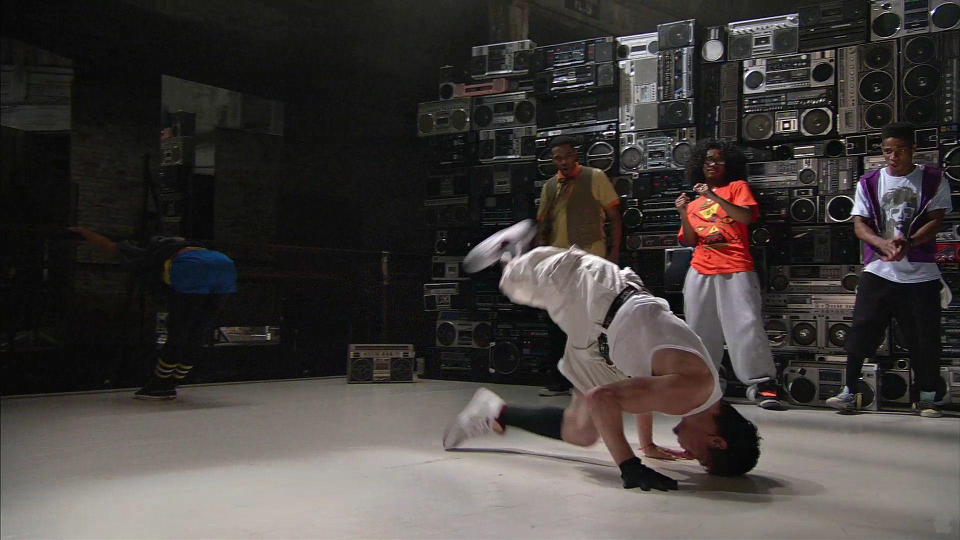 Step Up Wallpapers - Top Free Step Up Backgrounds - WallpaperAccess