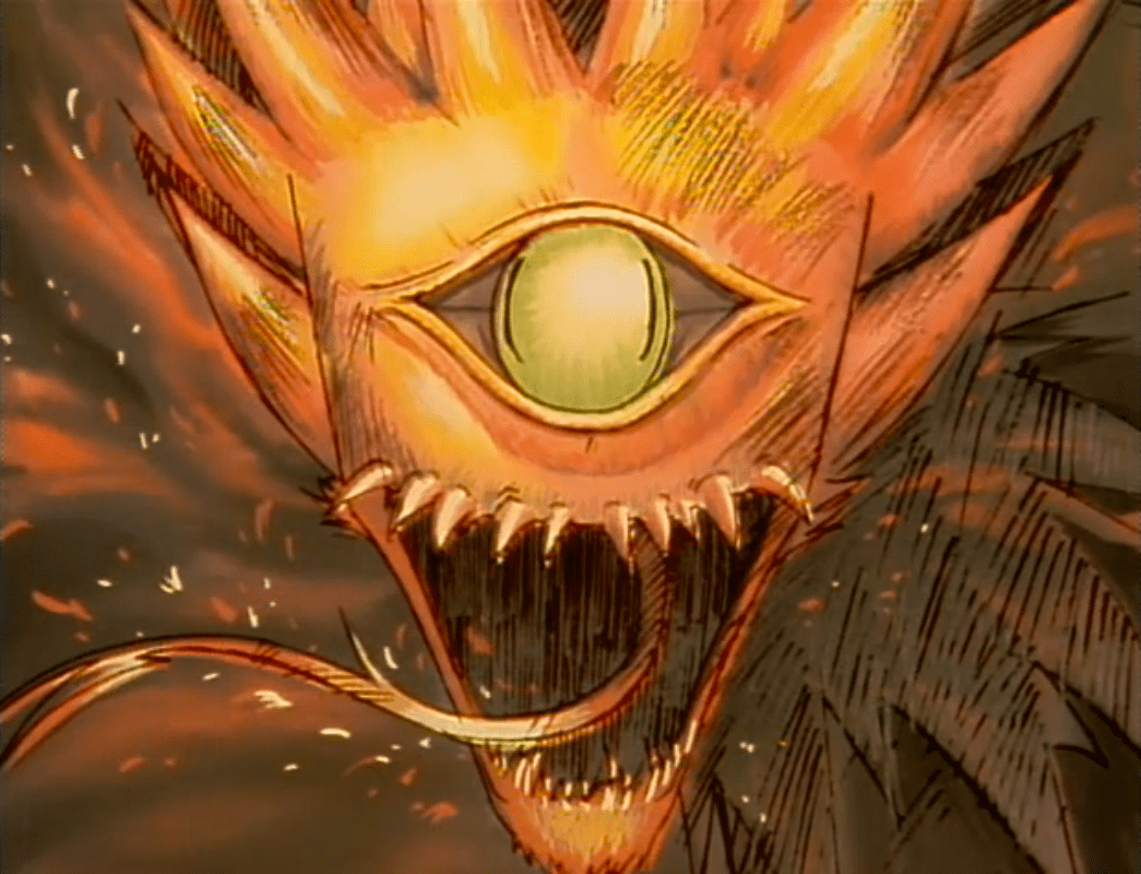 Flame of Recca Wallpapers - Top Free Flame of Recca Backgrounds ...