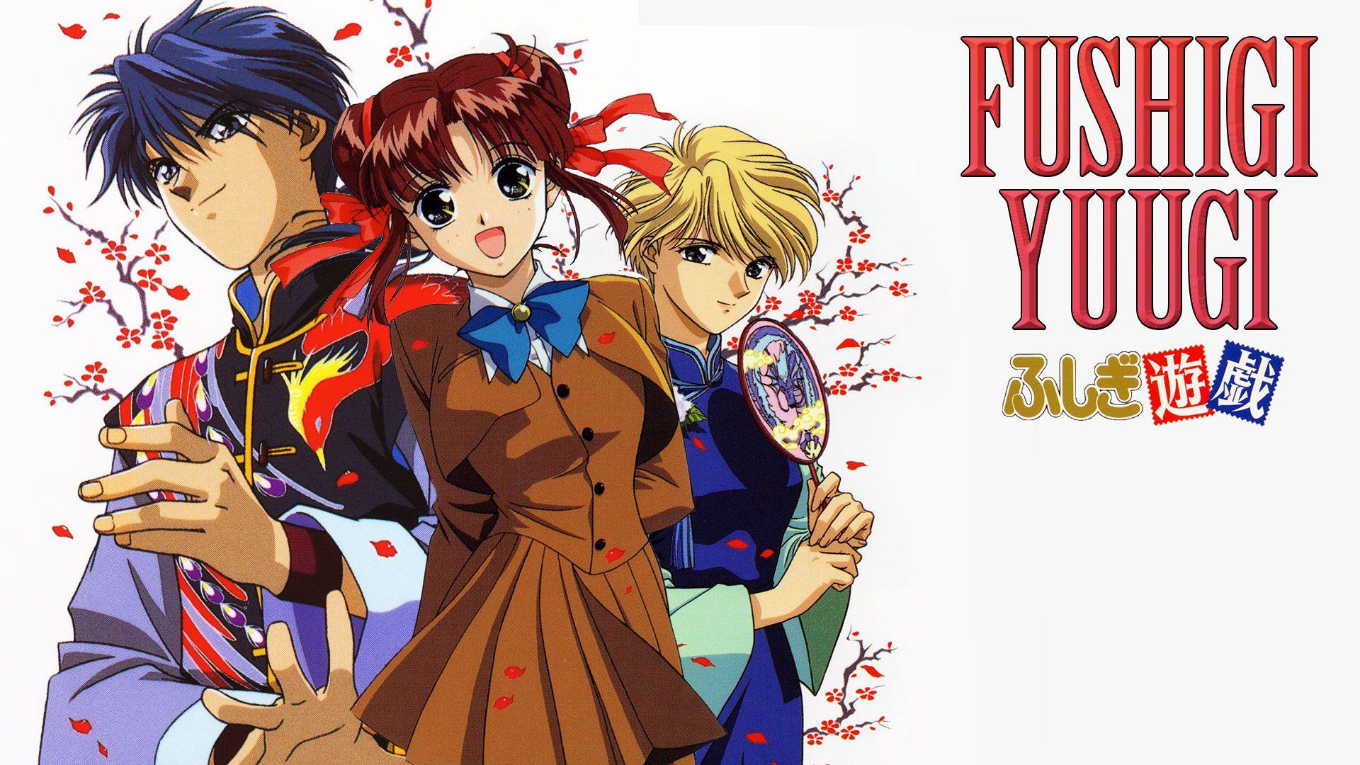 Flame of Recca Wallpapers - Top Free Flame of Recca Backgrounds ...