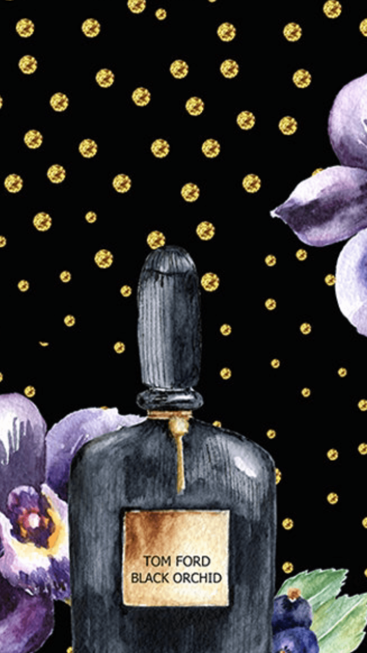 Tom Ford Wallpapers - Top Free Tom Ford Backgrounds - WallpaperAccess