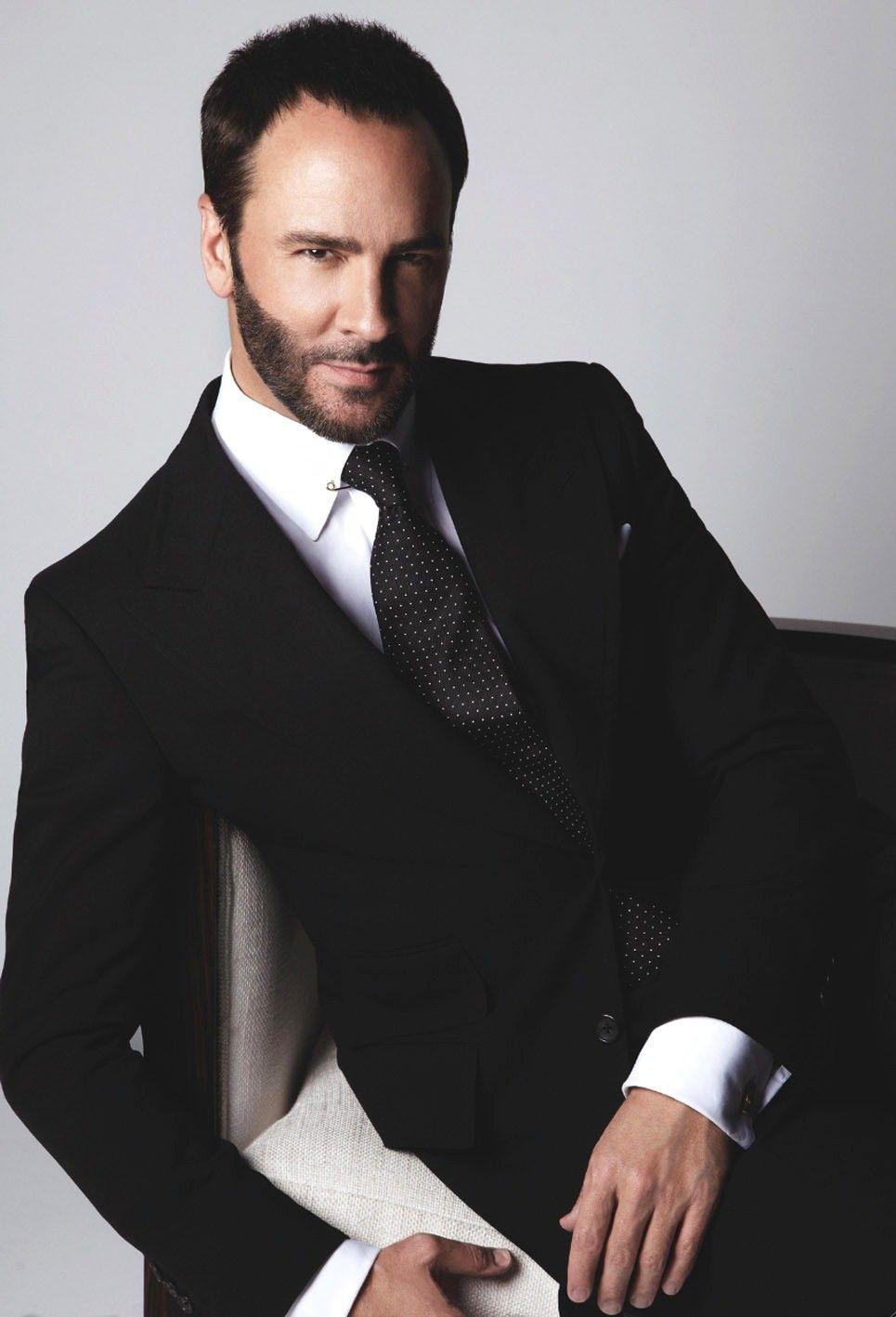 Tom Ford Wallpapers - Top Free Tom Ford Backgrounds - WallpaperAccess