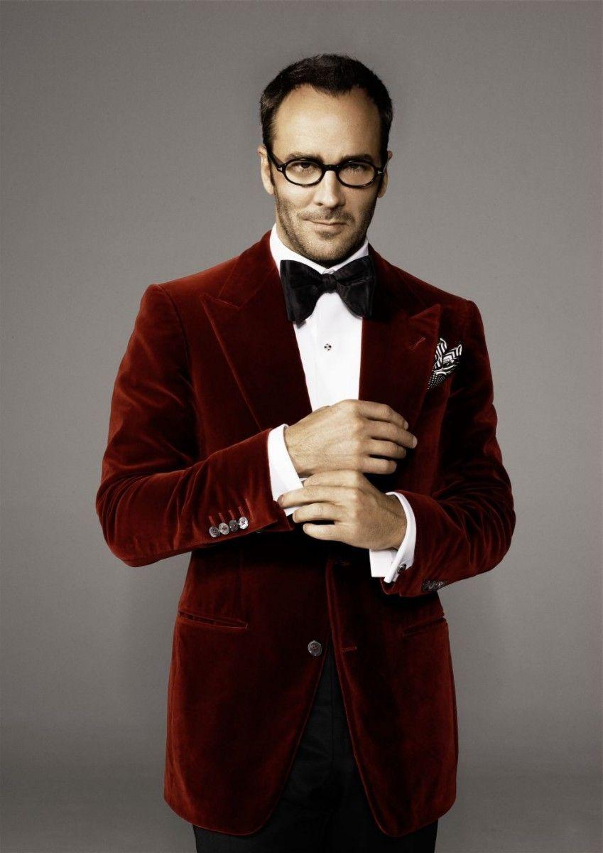 Tom Ford Wallpapers - Top Free Tom Ford Backgrounds - WallpaperAccess