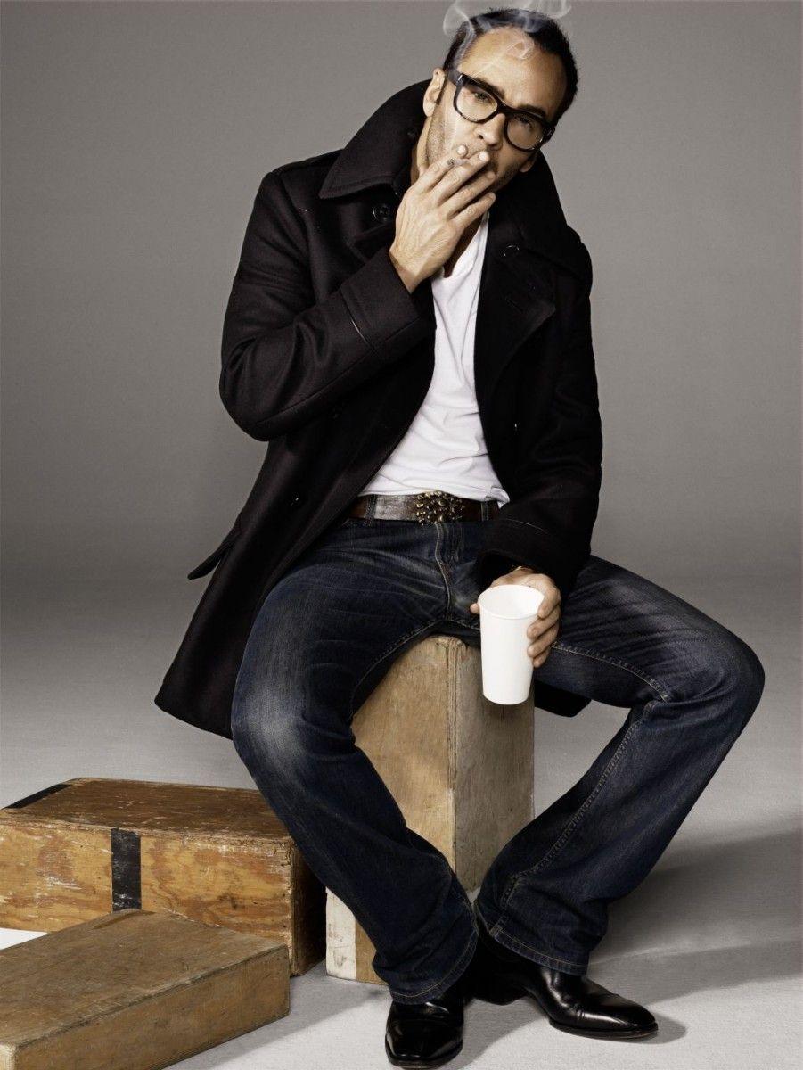 Tom Ford Wallpapers - Top Free Tom Ford Backgrounds - WallpaperAccess