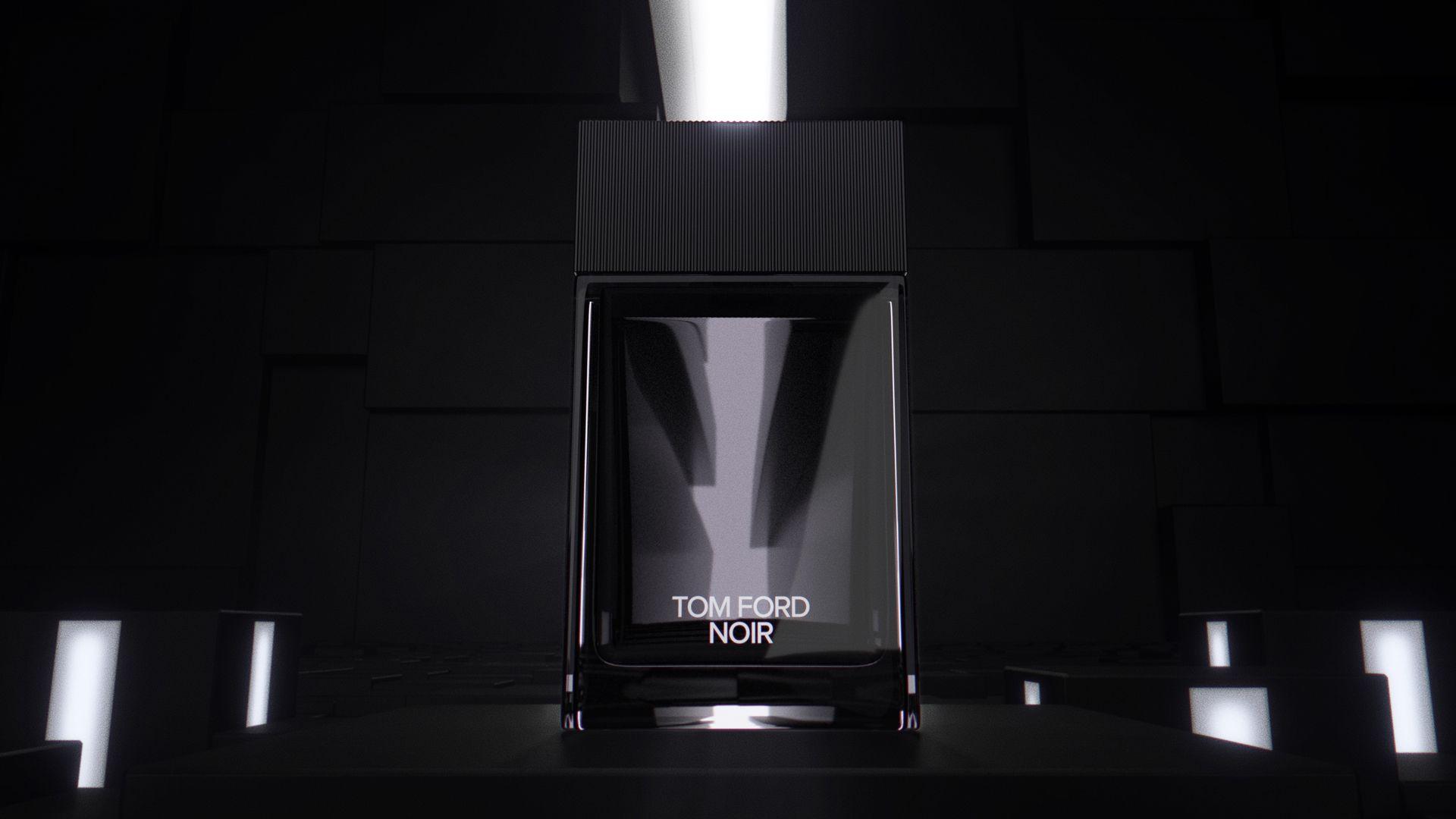 Tom Ford Wallpapers - Top Free Tom Ford Backgrounds - WallpaperAccess