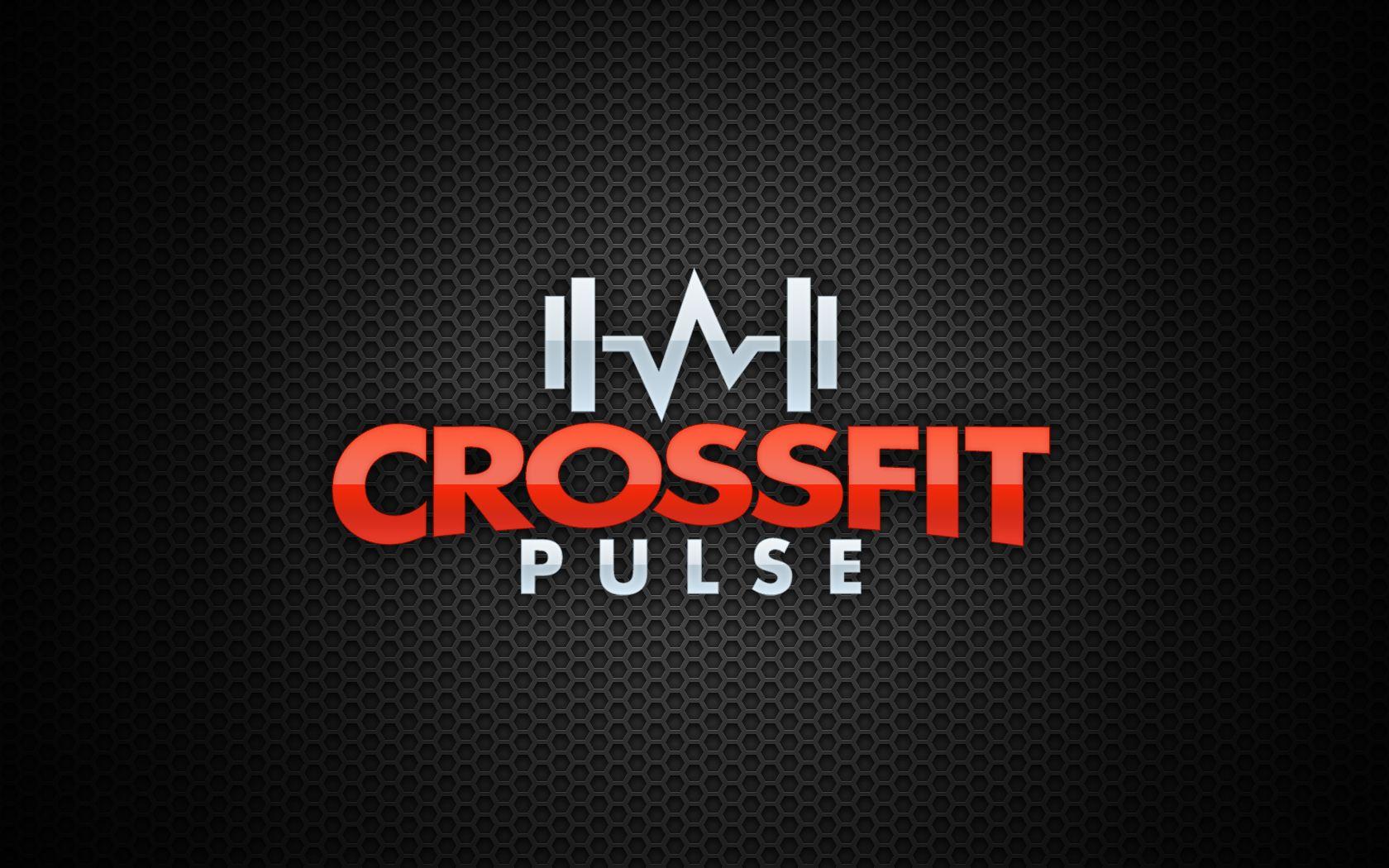 CrossFit Games Wallpapers - Top Free CrossFit Games Backgrounds ...