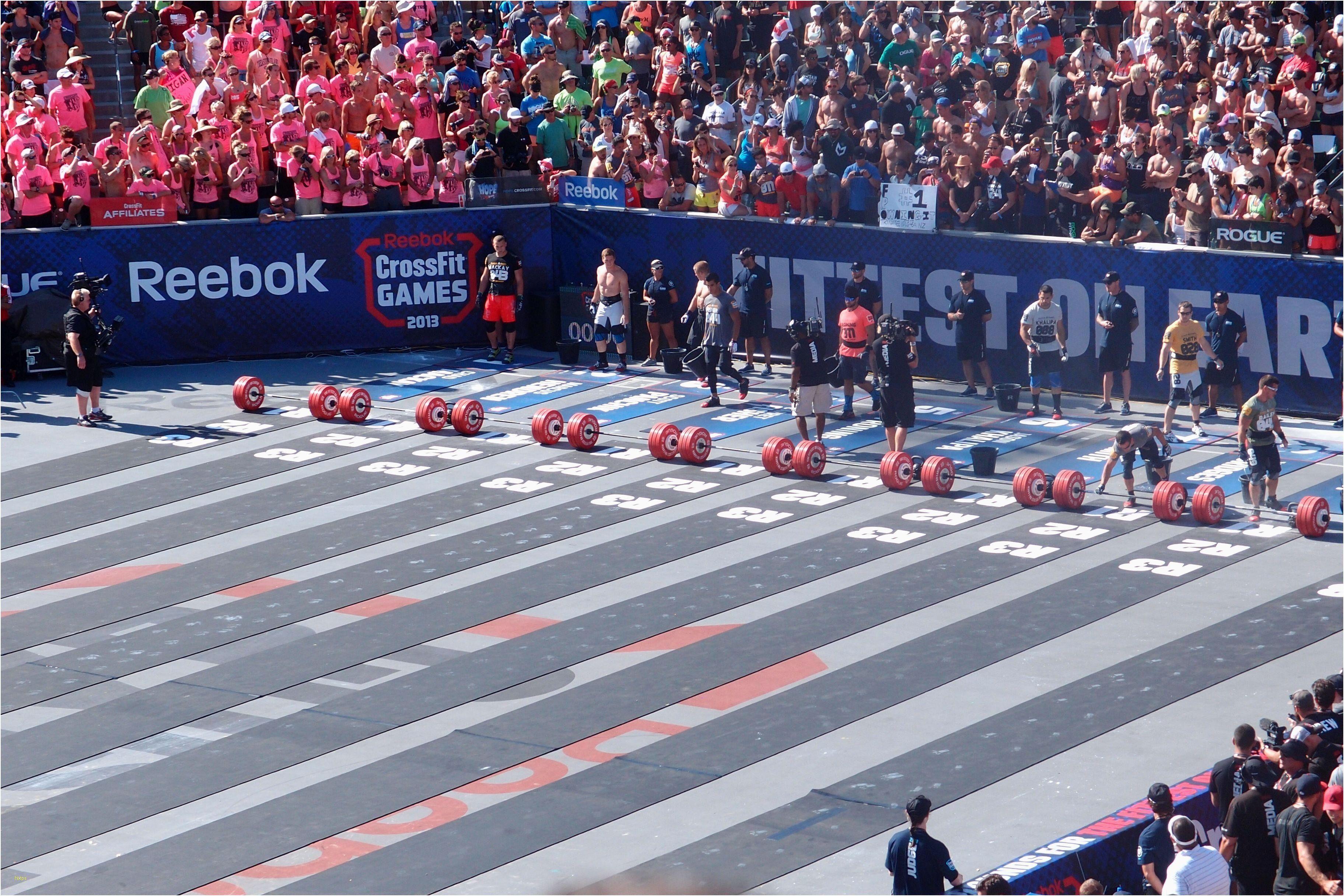 CrossFit Games Wallpapers - Top Free CrossFit Games Backgrounds ...