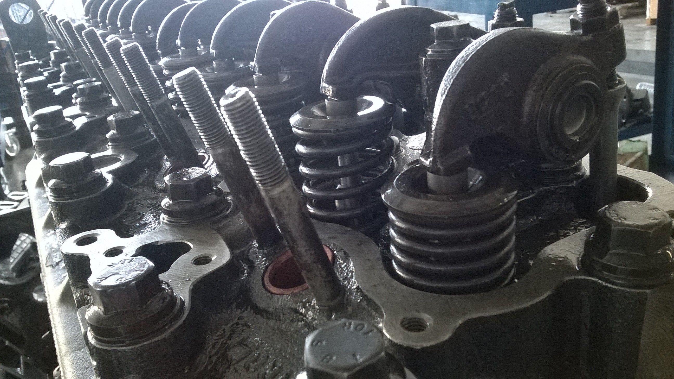 Mechanical Engineering 4K Wallpapers - Top Free Mechanical Engineering ...