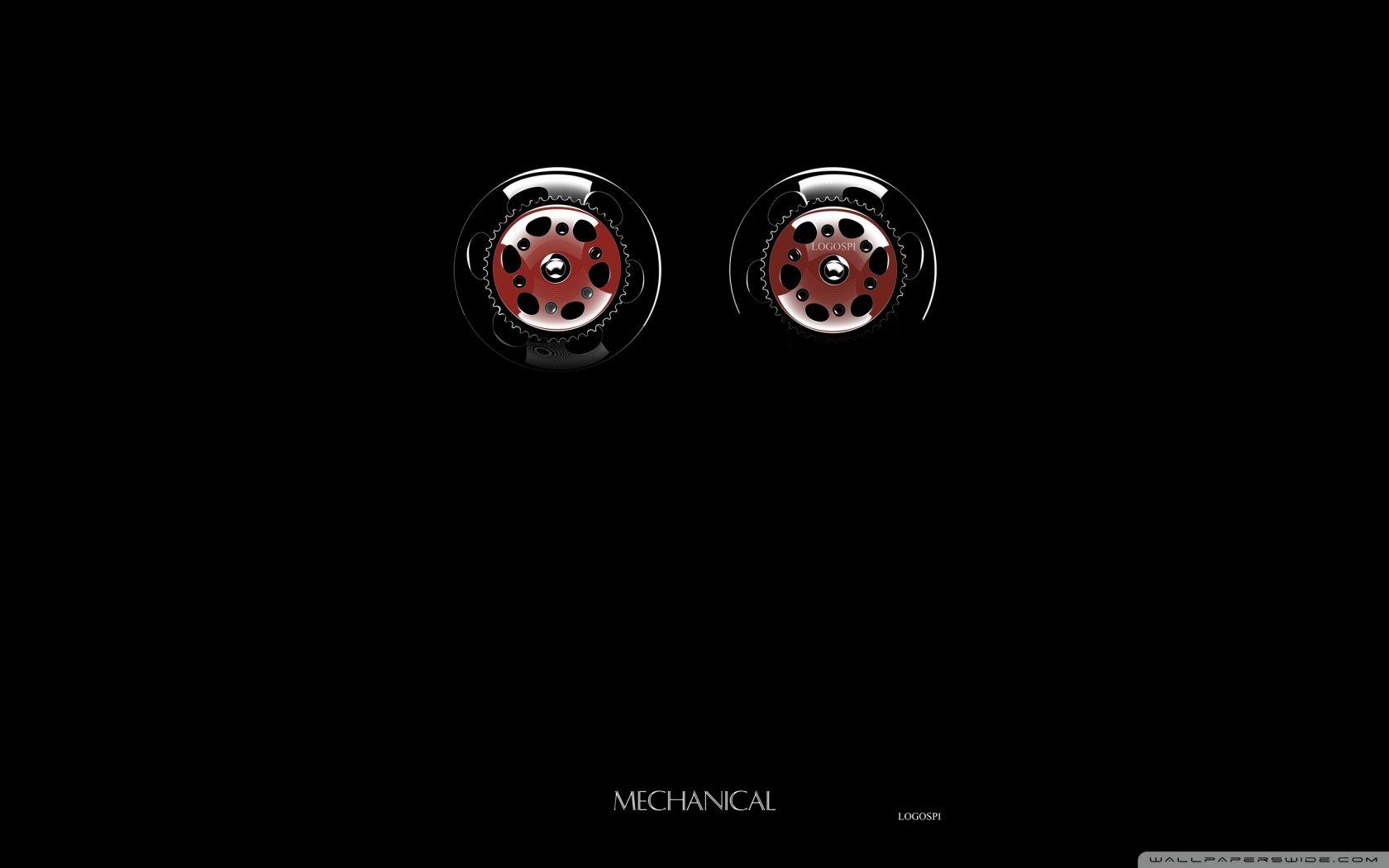 Mechanical Engineering 4K Wallpapers - Top Free Mechanical Engineering ...