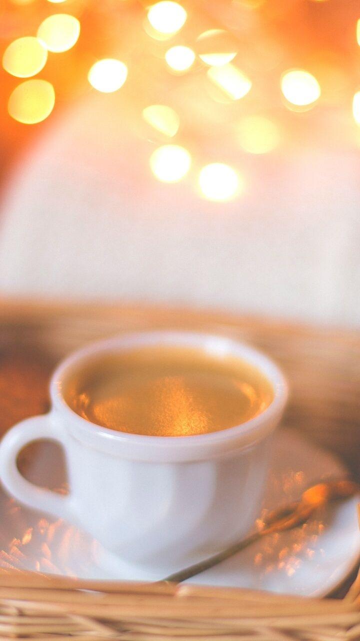 Coffee Art iPhone Wallpapers - Top Free Coffee Art iPhone Backgrounds ...