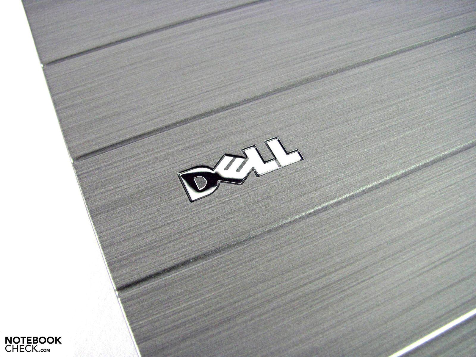 Dell Precision Wallpapers - Top Free Dell Precision Backgrounds ...