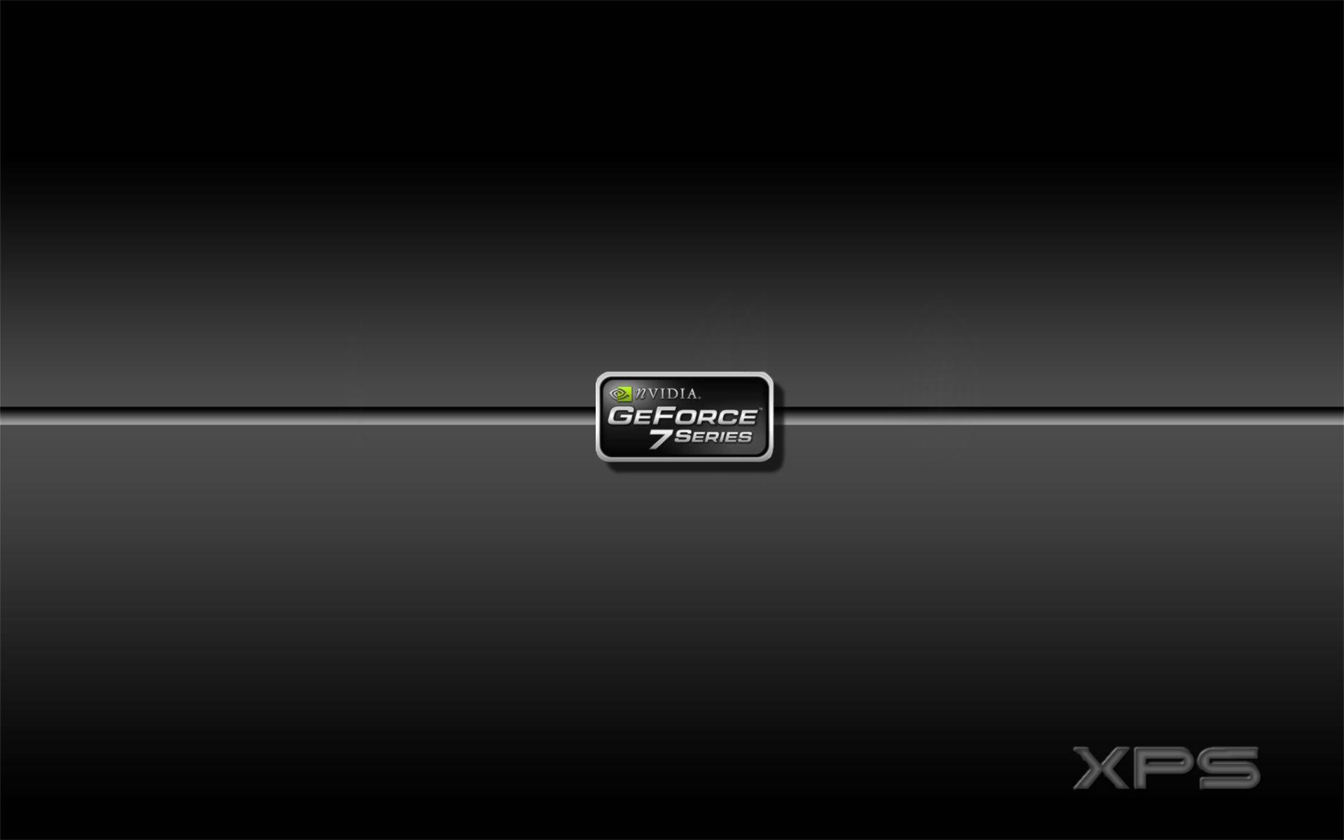 Dell Optiplex Wallpapers - Top Free Dell Optiplex Backgrounds ...