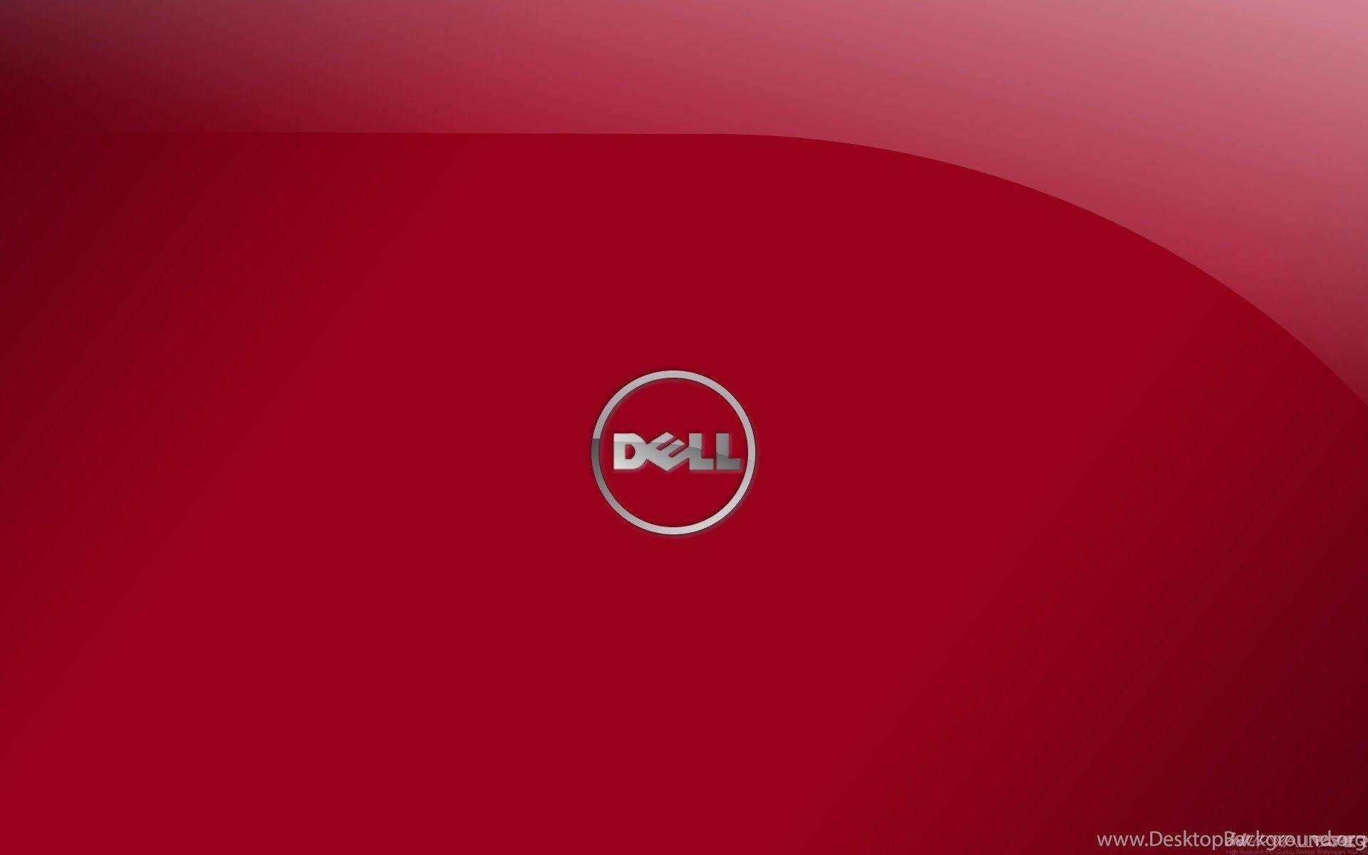 Dell Precision Wallpapers - Top Free Dell Precision Backgrounds ...