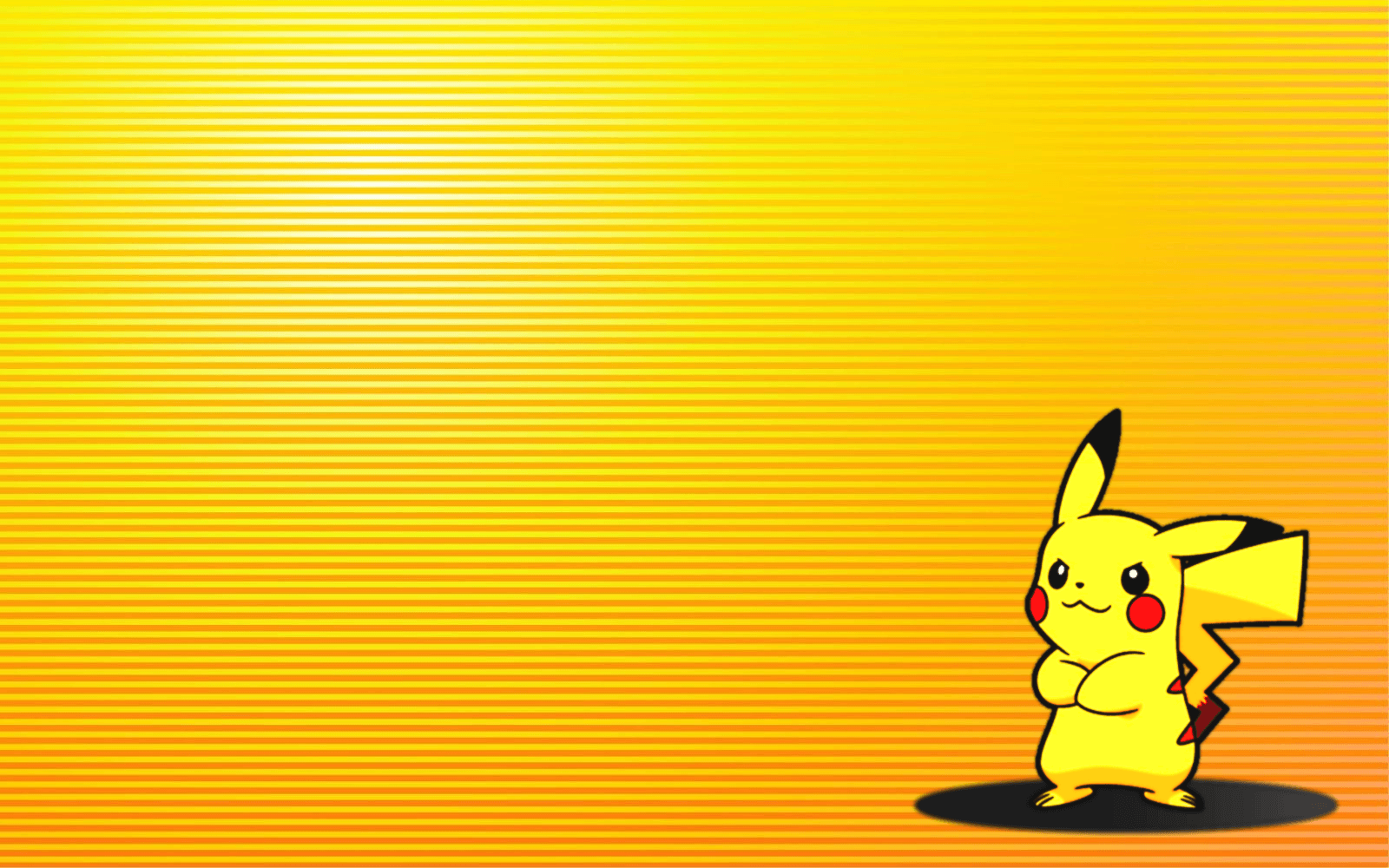 Pikachu Face Wallpapers - Top Free Pikachu Face Backgrounds ...