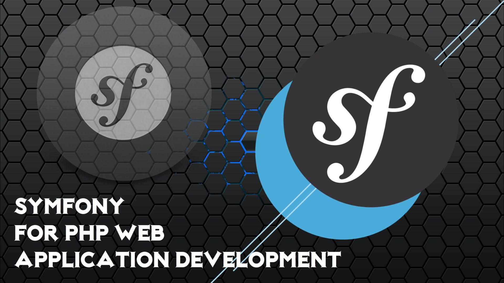 Symfony Wallpapers - Top Free Symfony Backgrounds - WallpaperAccess Symfony Wallpapers - Top Free Symfony Backgrounds - WallpaperAccess