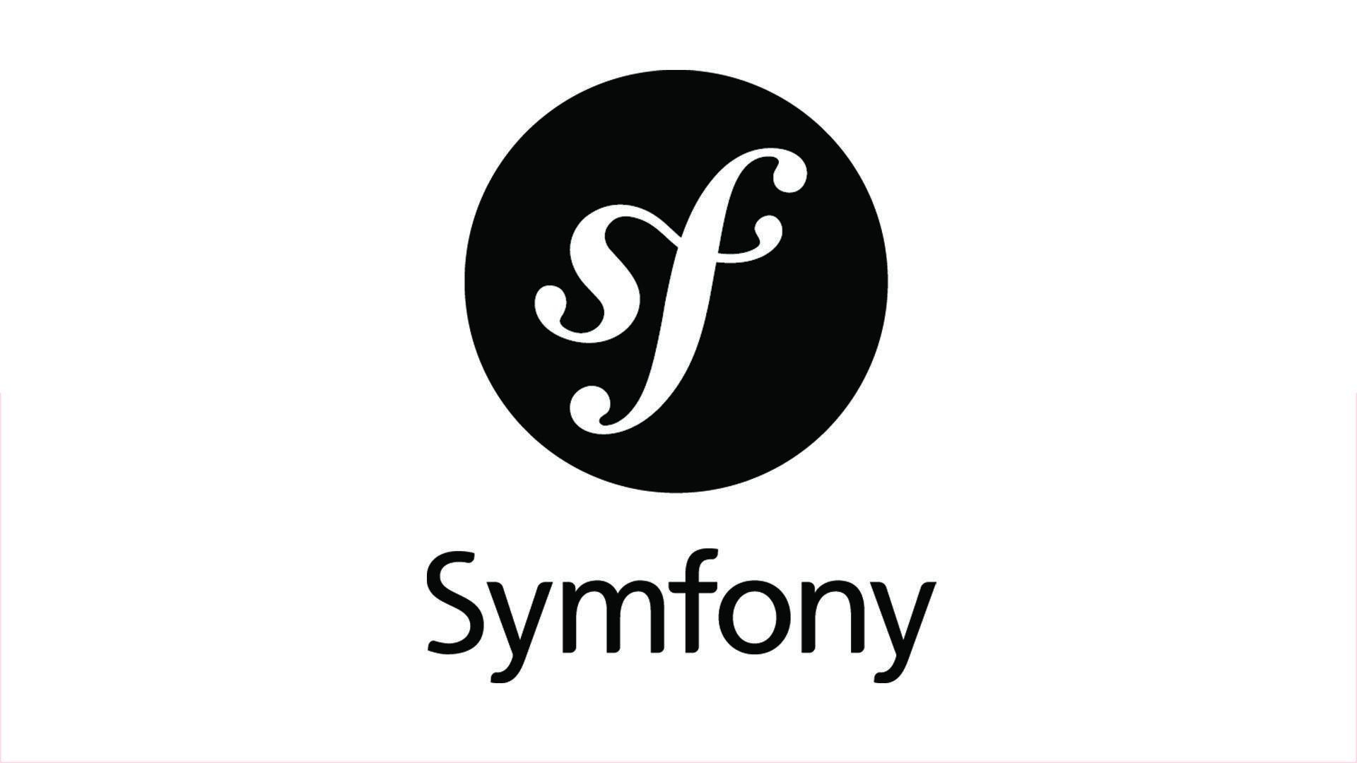 Symfony Wallpapers - Top Free Symfony Backgrounds - WallpaperAccess Symfony Wallpapers - Top Free Symfony Backgrounds - WallpaperAccess