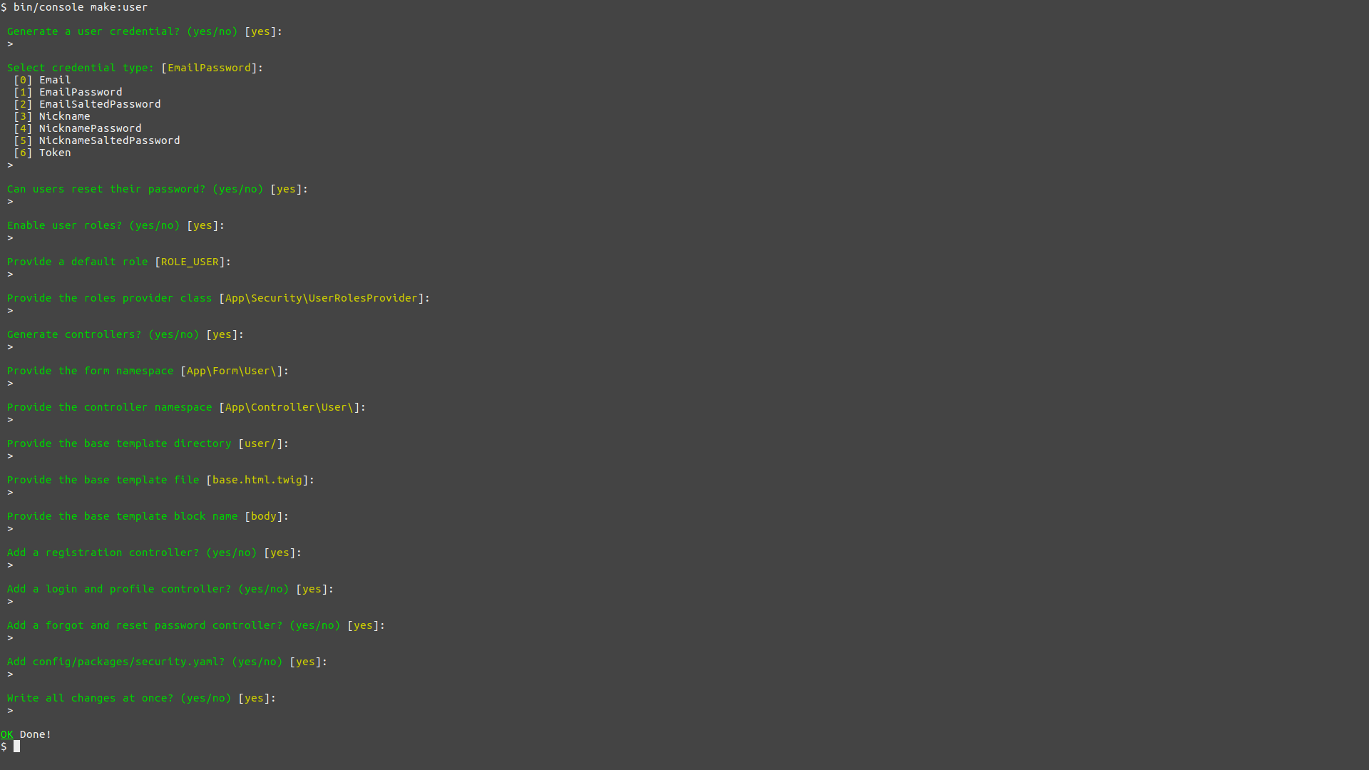 Symfony Wallpapers Top Free Symfony Backgrounds Wallpaperaccess