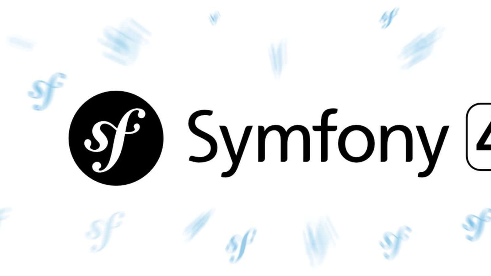 Symfony Wallpapers - Top Free Symfony Backgrounds - WallpaperAccess Symfony Wallpapers - Top Free Symfony Backgrounds - WallpaperAccess