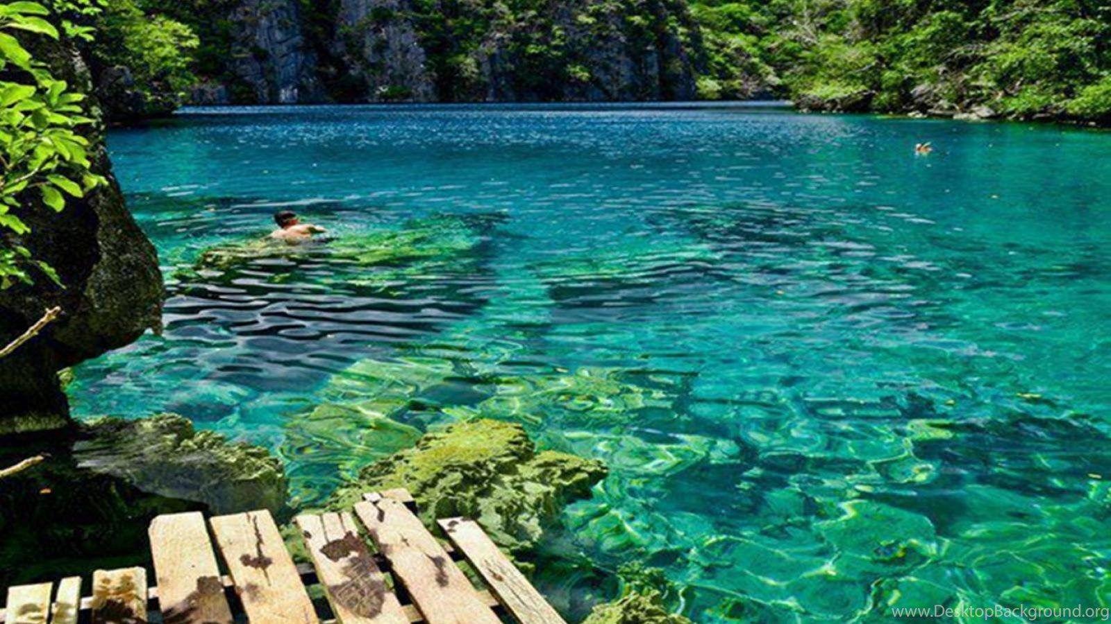 Philippines Scenery Wallpapers - Top Free Philippines Scenery ...