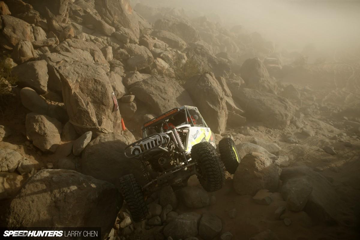 Crawler Wallpapers - Top Free Crawler Backgrounds - WallpaperAccess