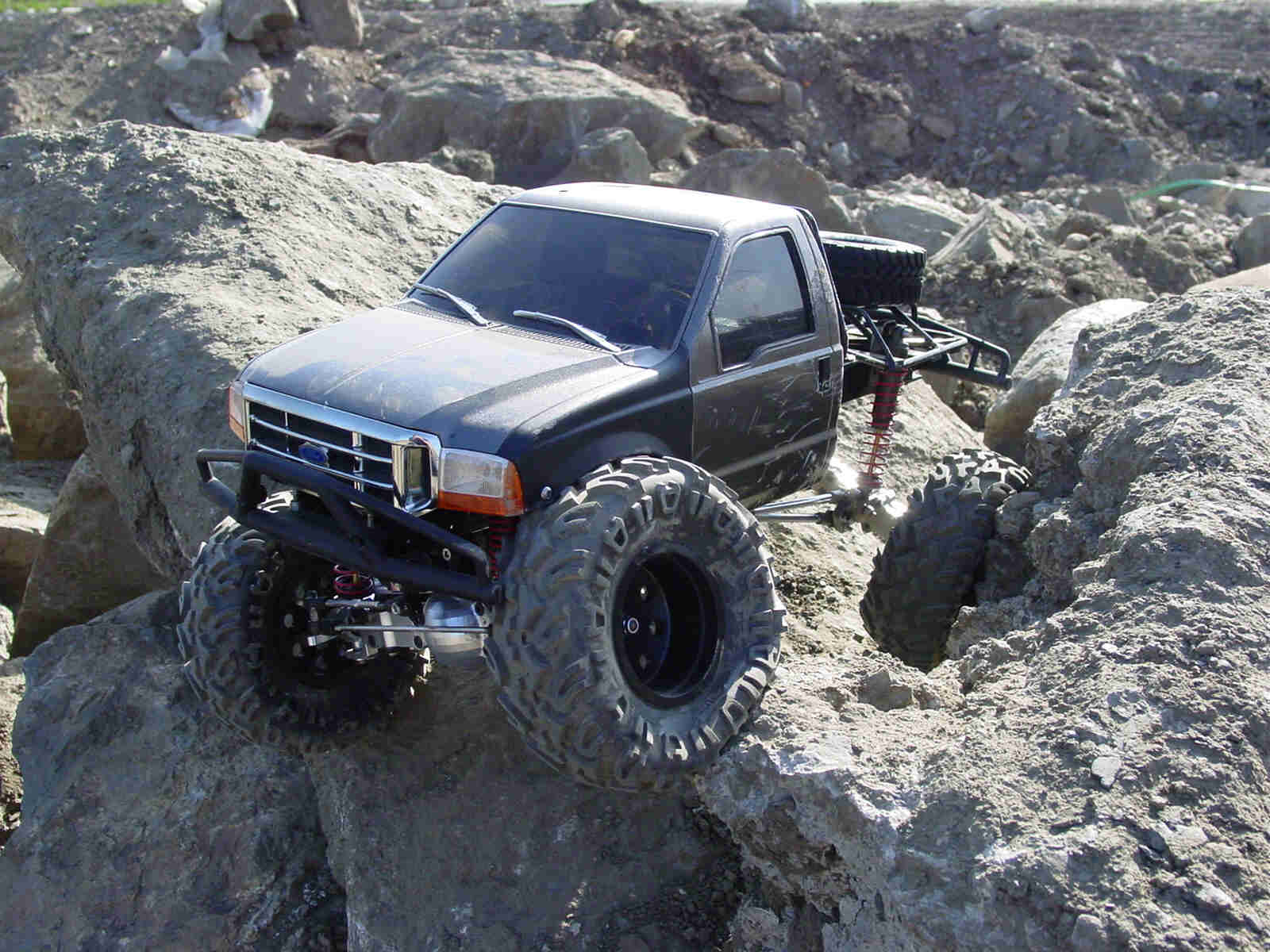 Crawler Wallpapers - Top Free Crawler Backgrounds - WallpaperAccess
