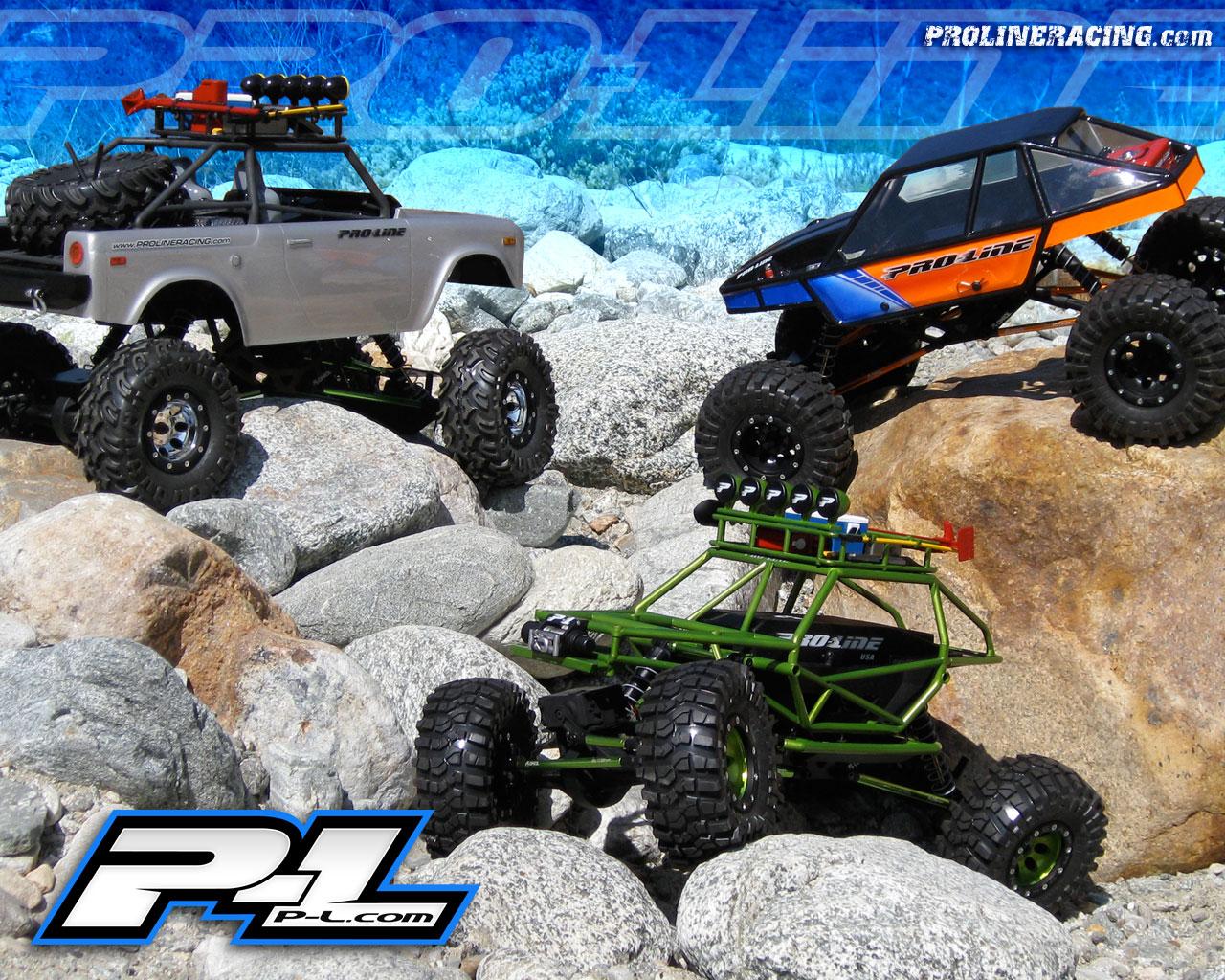 Crawler Wallpapers - Top Free Crawler Backgrounds - WallpaperAccess