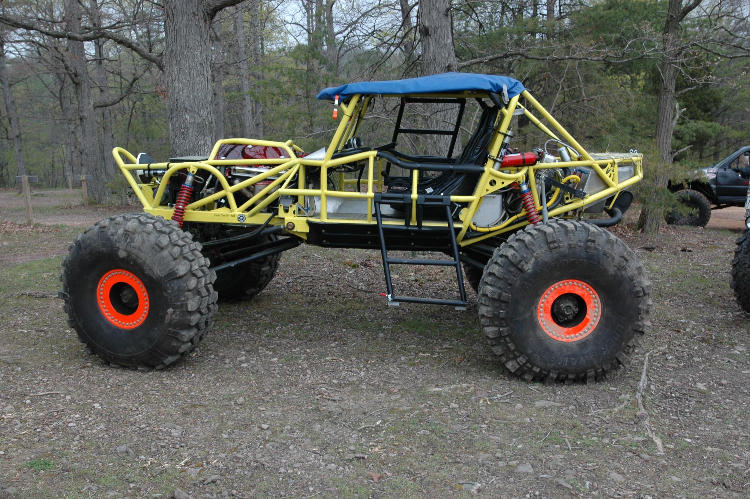 Crawler Wallpapers - Top Free Crawler Backgrounds - WallpaperAccess