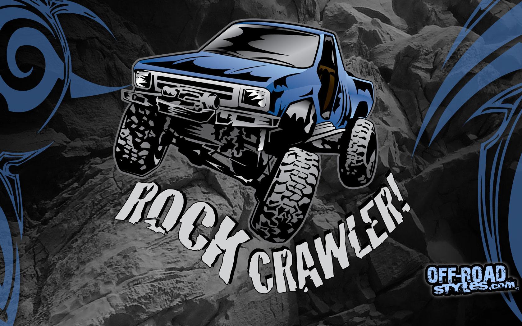 Crawler Wallpapers - Top Free Crawler Backgrounds - WallpaperAccess