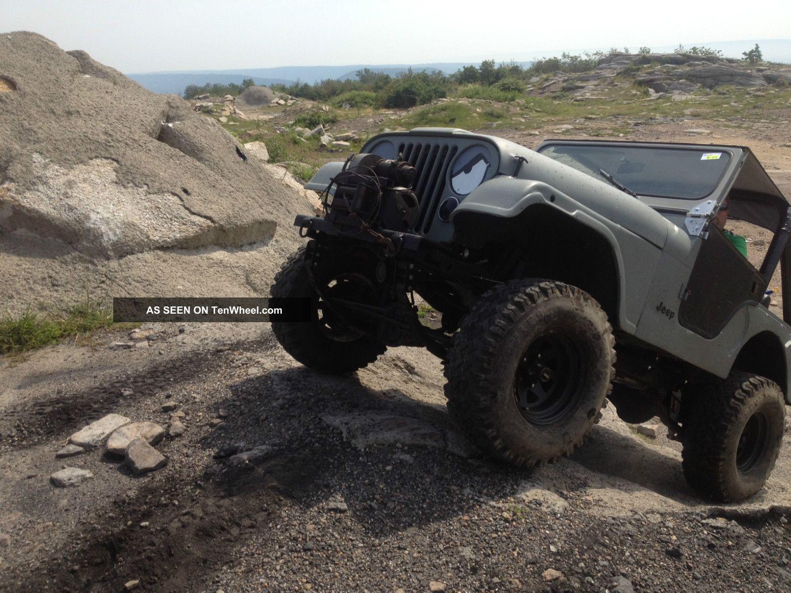 Crawler Wallpapers - Top Free Crawler Backgrounds - WallpaperAccess