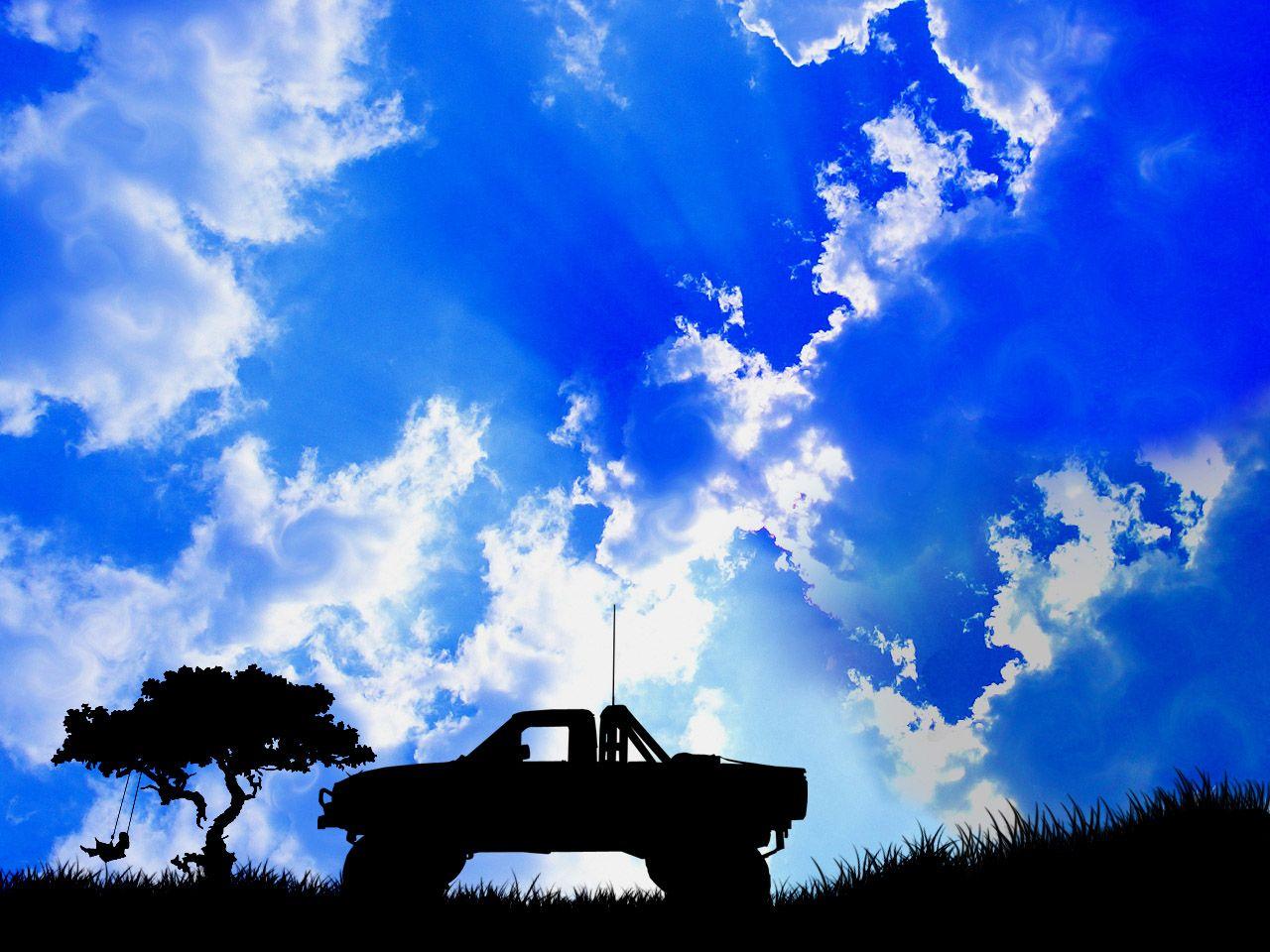 Crawler Wallpapers - Top Free Crawler Backgrounds - WallpaperAccess