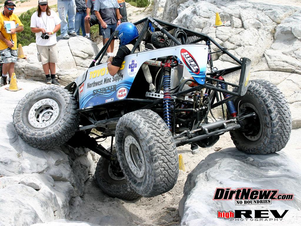 Crawler Wallpapers - Top Free Crawler Backgrounds - WallpaperAccess