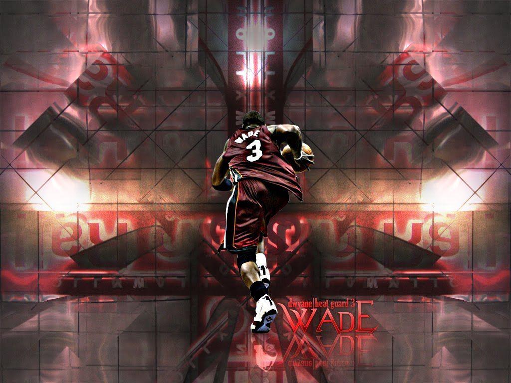 Crawler Wallpapers - Top Free Crawler Backgrounds - WallpaperAccess