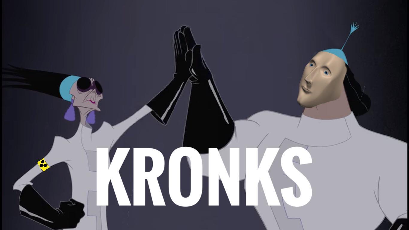 Stonks Meme Wallpapers - Top Free Stonks Meme Backgrounds - WallpaperAccess