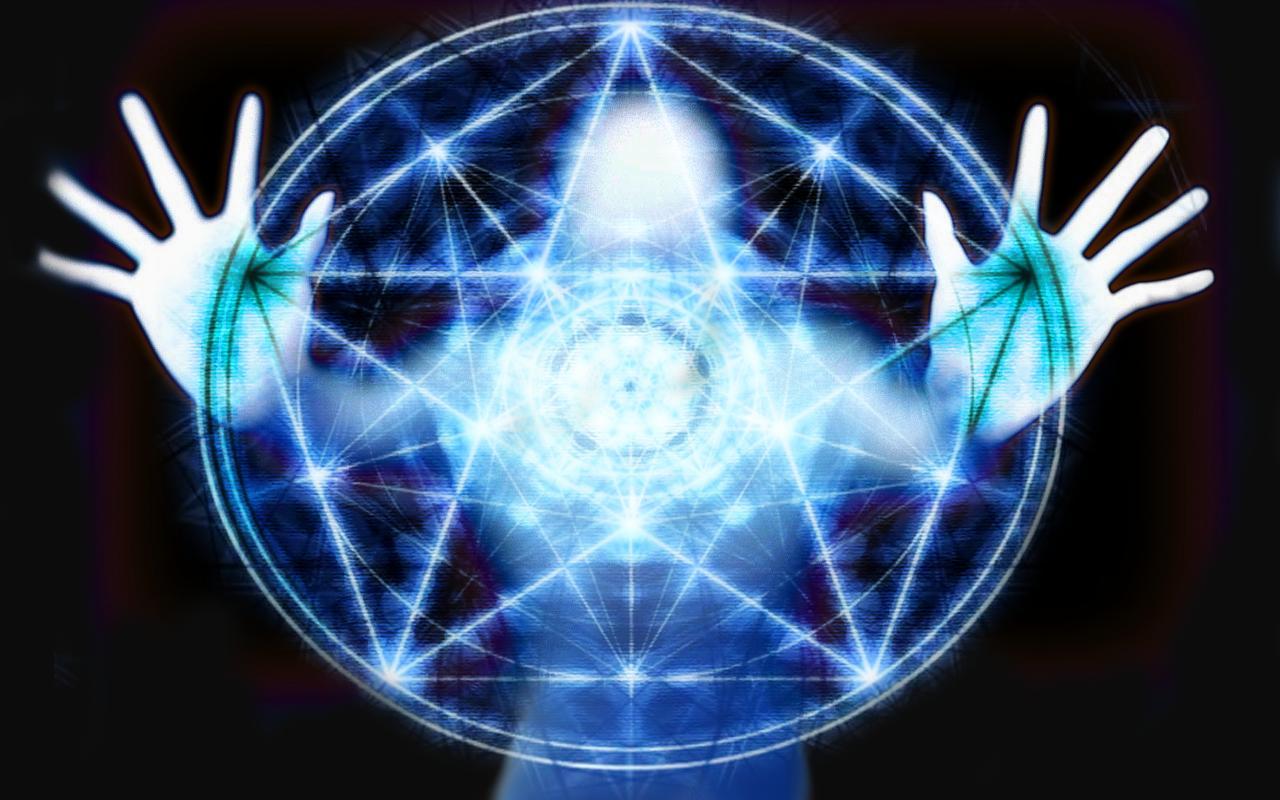 Amazing Magical Wallpapers - Top Free Amazing Magical Backgrounds ...