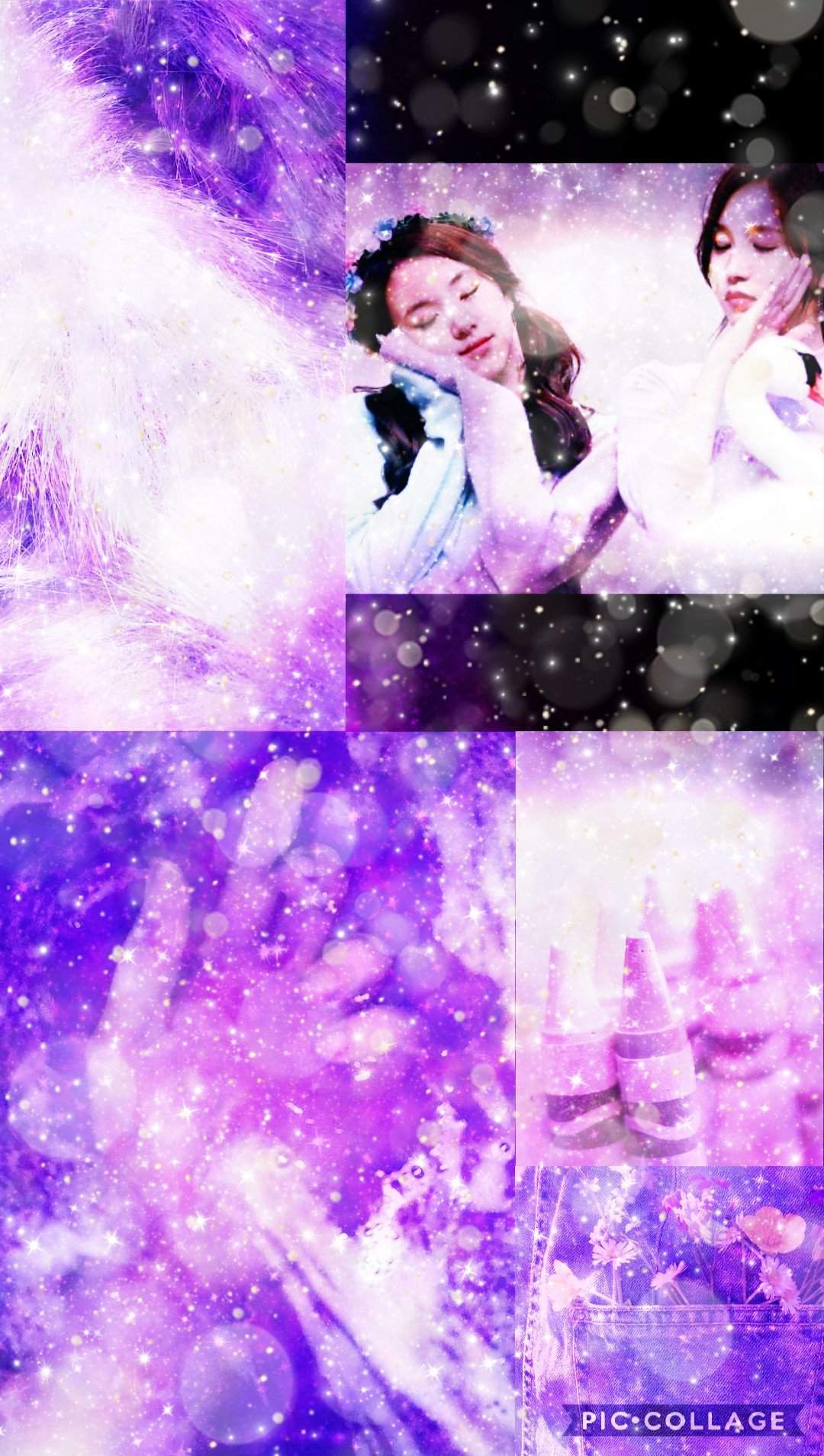 Michaeng Wallpapers - Top Free Michaeng Backgrounds - WallpaperAccess