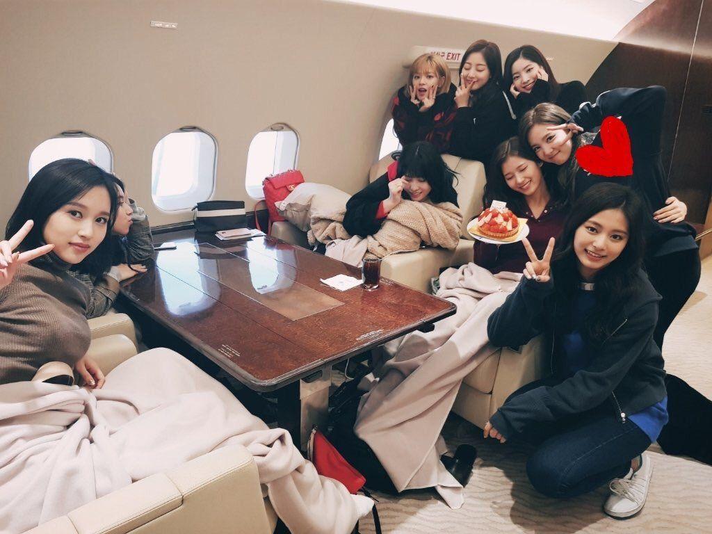 Michaeng Wallpapers - Top Free Michaeng Backgrounds - WallpaperAccess