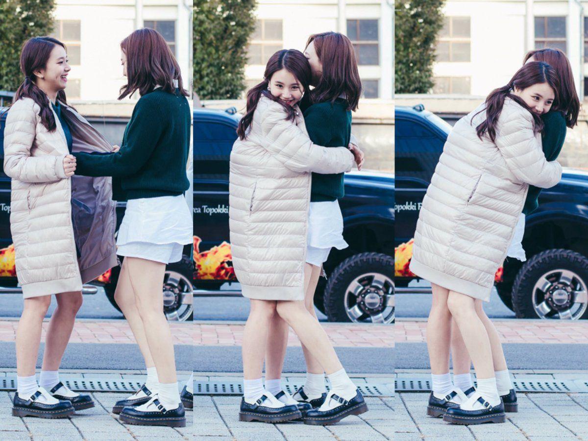 Michaeng Wallpapers - Top Free Michaeng Backgrounds - WallpaperAccess