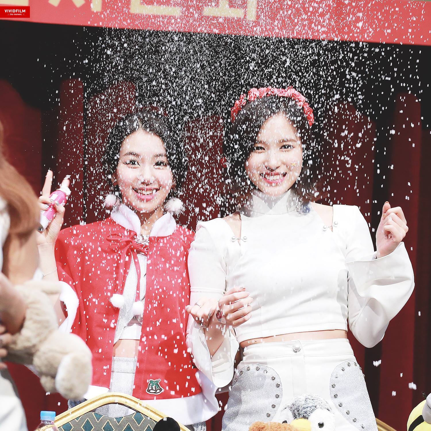 Michaeng Wallpapers - Top Free Michaeng Backgrounds - WallpaperAccess