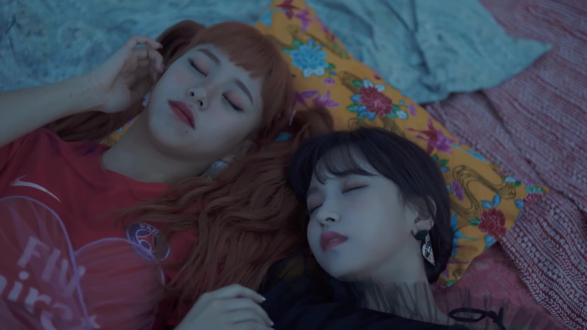 Michaeng Wallpapers - Top Free Michaeng Backgrounds - WallpaperAccess