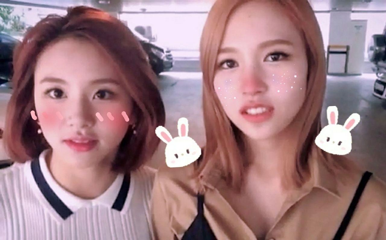 Michaeng Wallpapers - Top Free Michaeng Backgrounds - WallpaperAccess